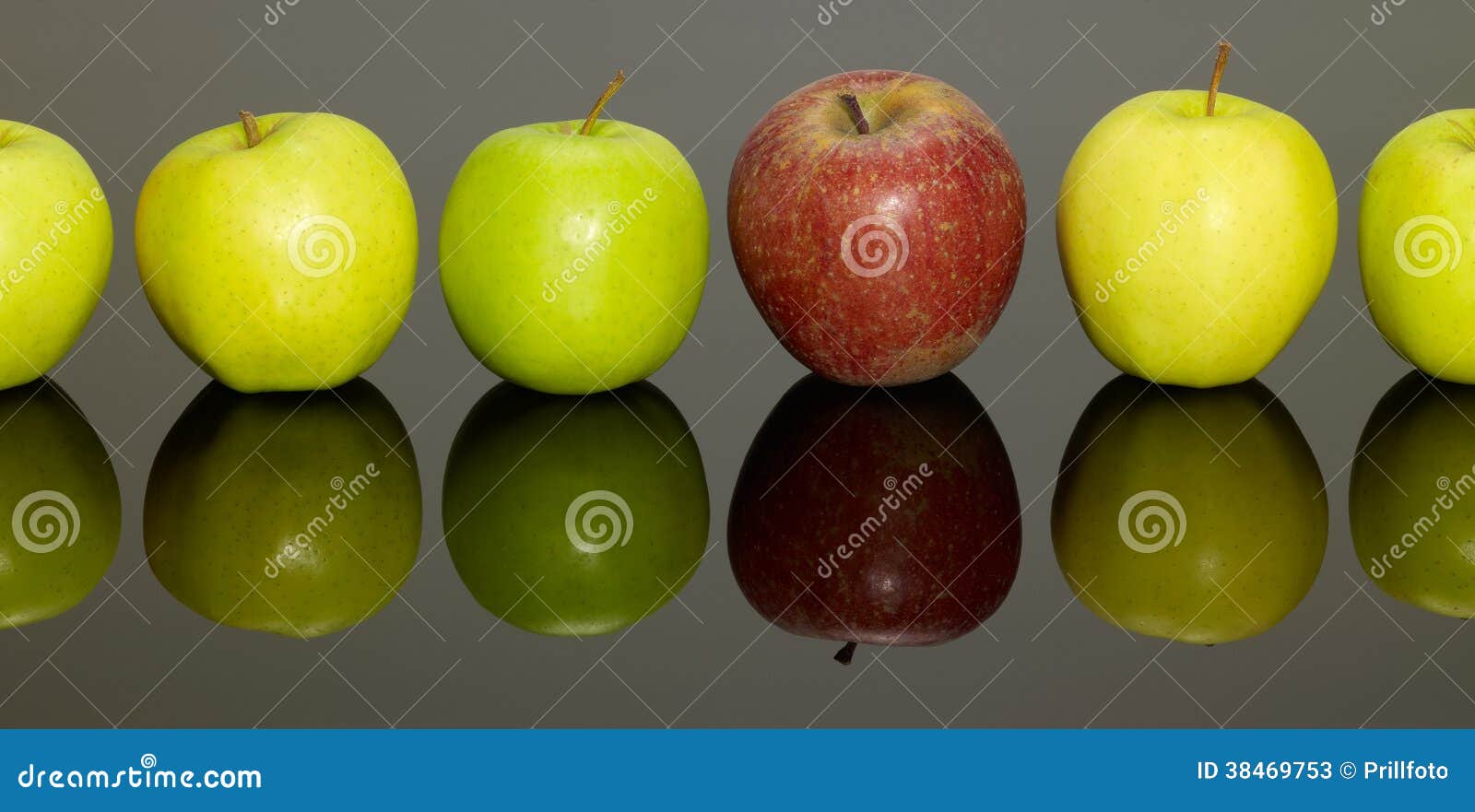 Apples in a row stock image. Image of group, food, ripe - 38469753
