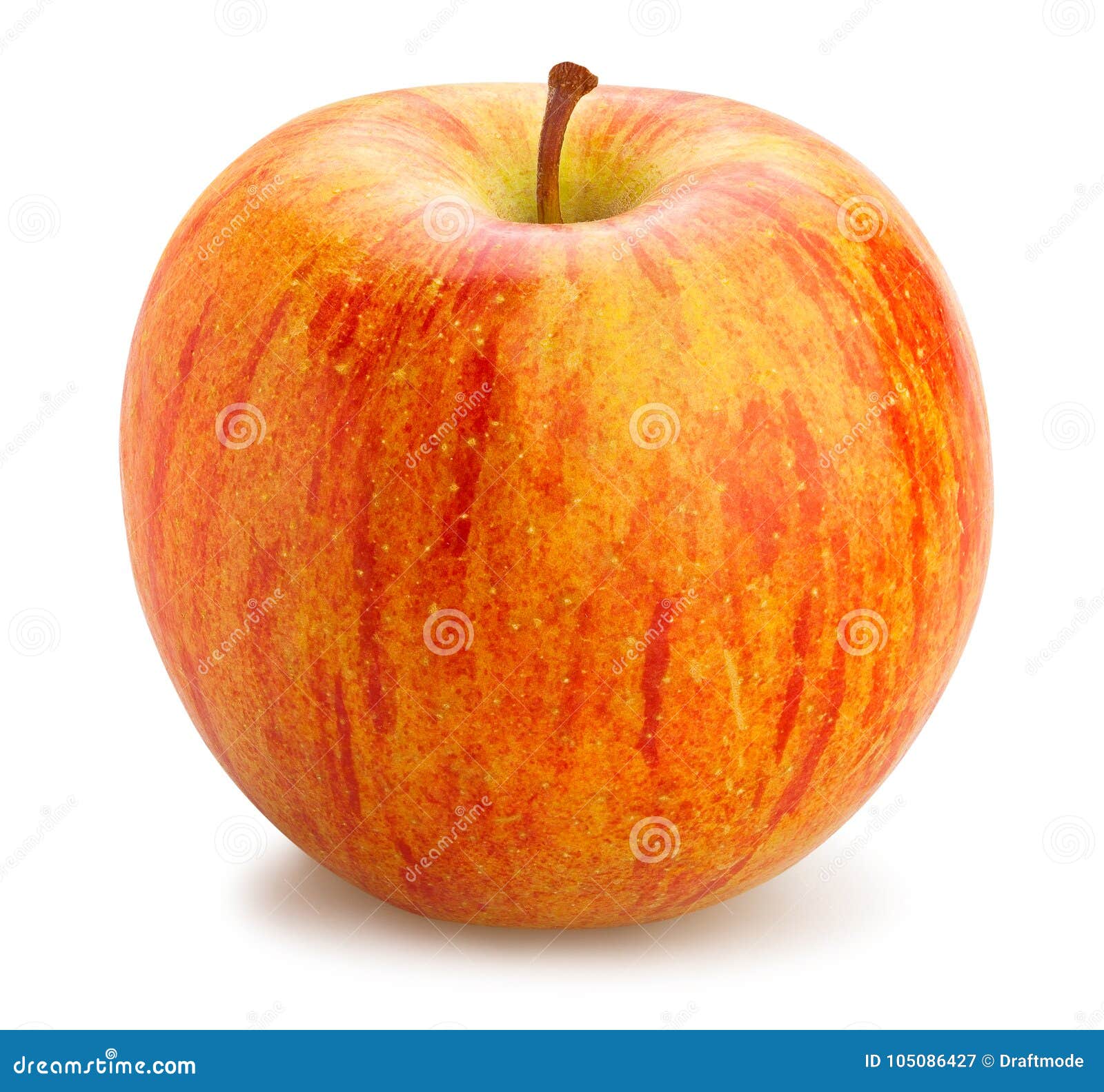 Apples stock image. Image of apples, healthy, isolated - 105086427