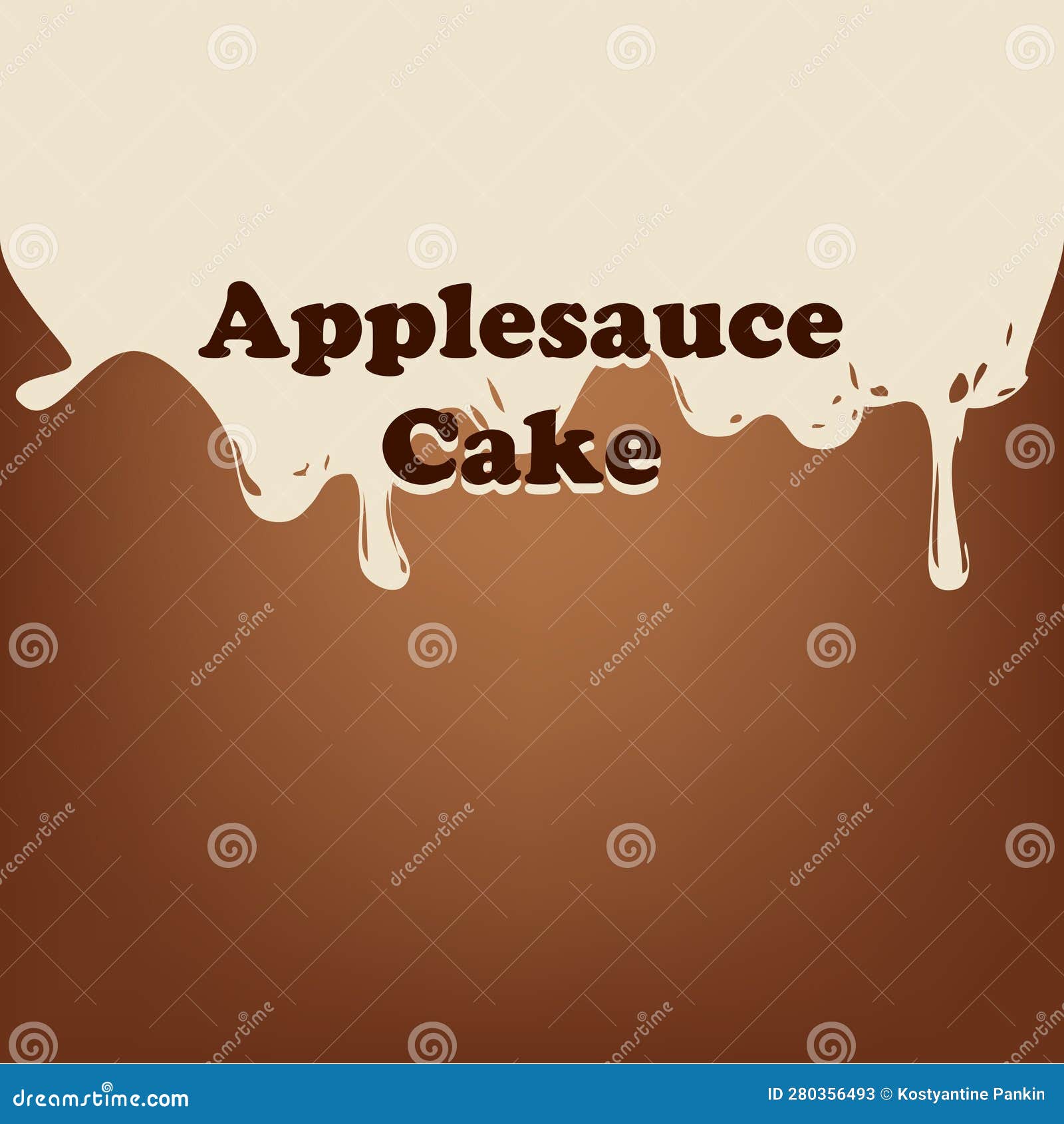 Applesauce Cartoons, Illustrations & Vector Stock Images - 96 Pictures ...