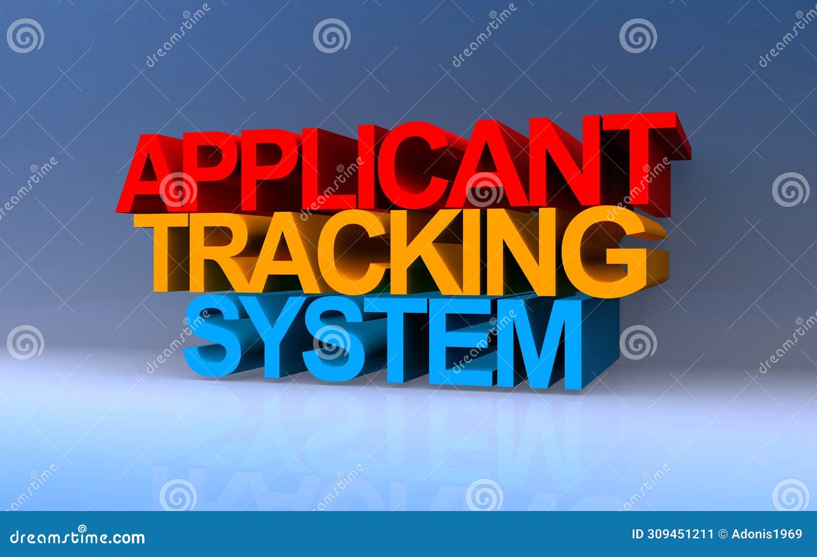 ATS Applicant Tracking System For Transform Resumes Vector ... ATS Applicant Tracking System For Transform Resumes Vector ...