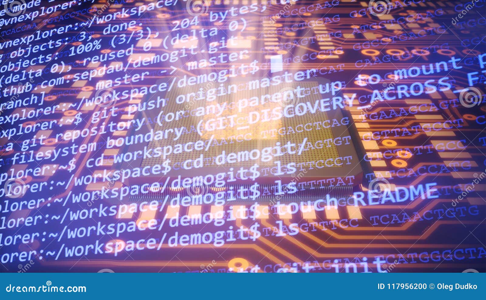 Arithmetic Automate Stock Illustrations 3 Arithmetic Automate Stock 5308