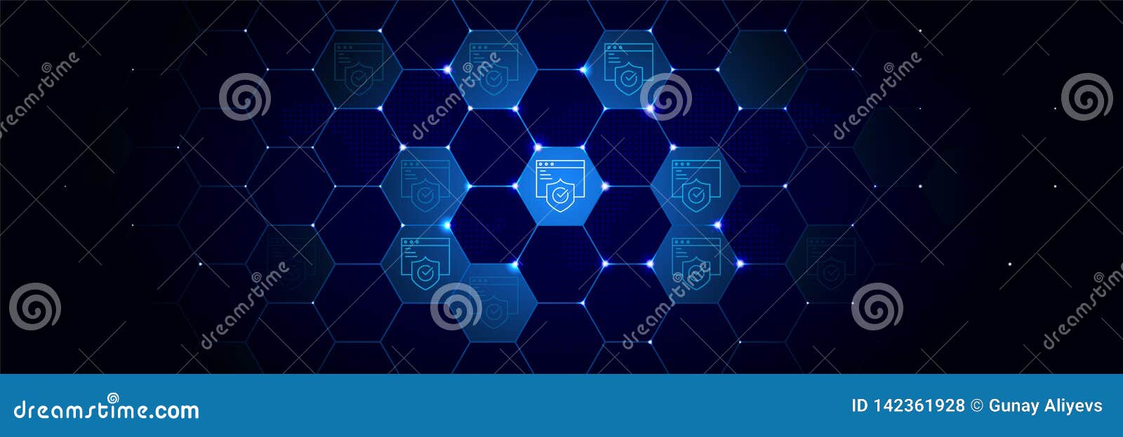 Application, Control Icon from General Data Project Set in the ...