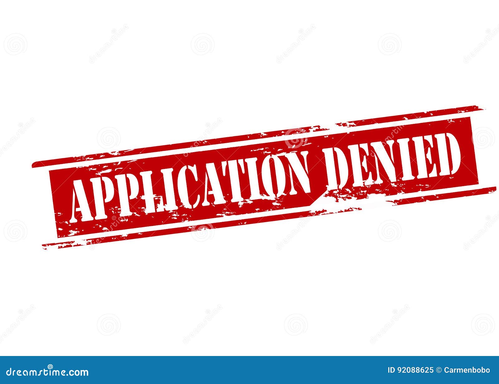 Application Denied Rubber Stamp Royalty-Free Stock Photography ... Application Denied Rubber Stamp Royalty-Free Stock Photography ...
