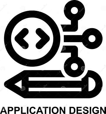 Application Design, System Design, Programming, Coding, Design, Software Development Outline ...