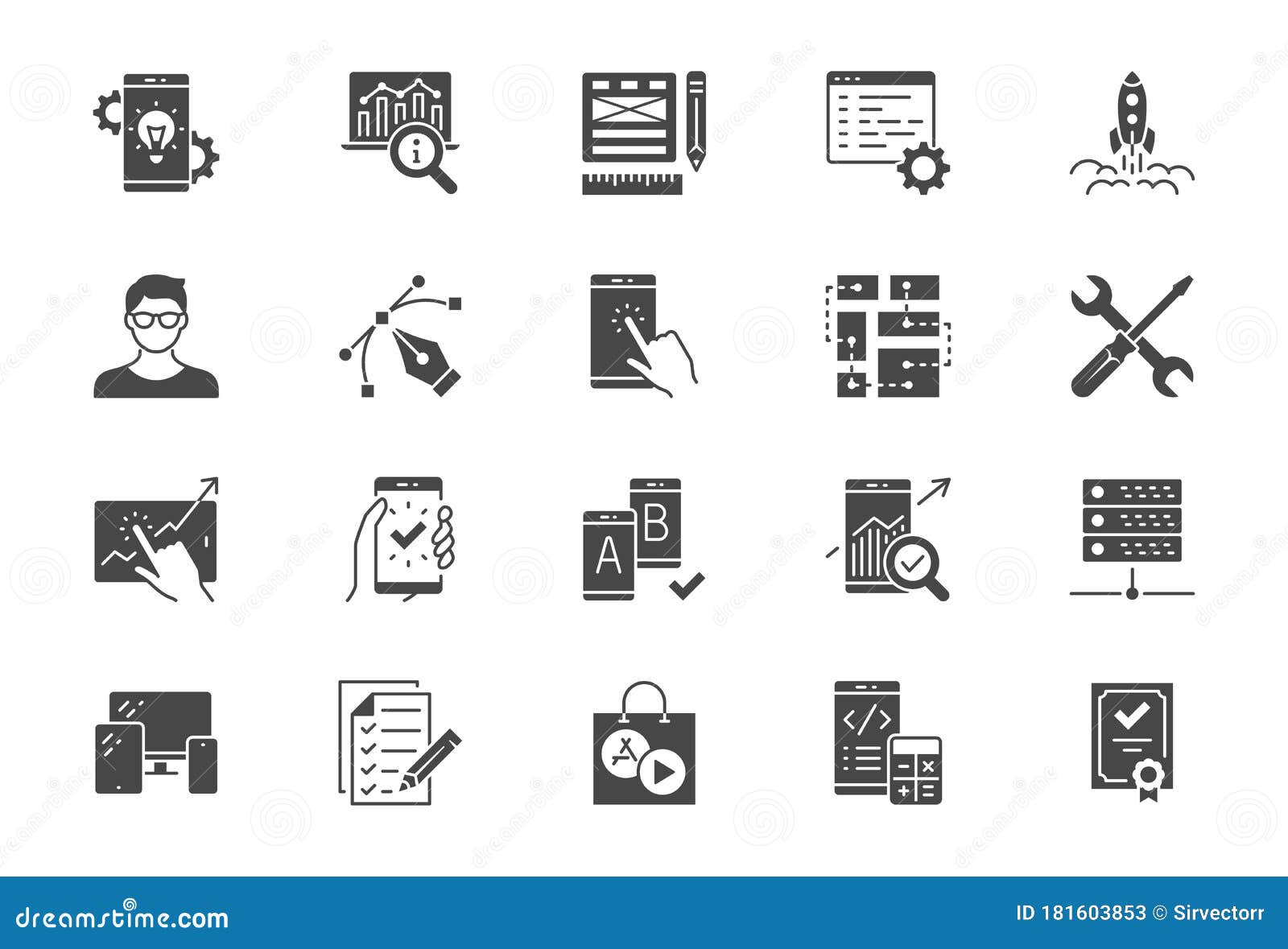 Software API Prototyping And Testing Background. Prototyping ... Software API Prototyping And Testing Background. Prototyping ...