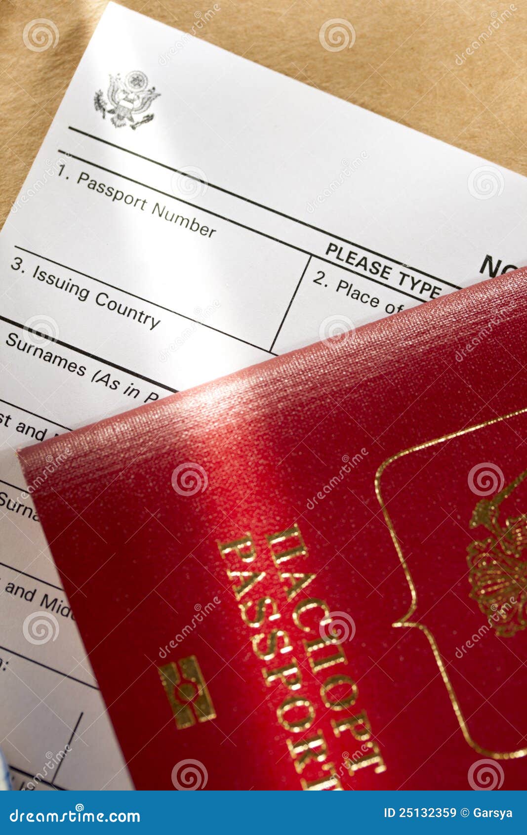 Application form stock image. Image of number, personal - 25132359