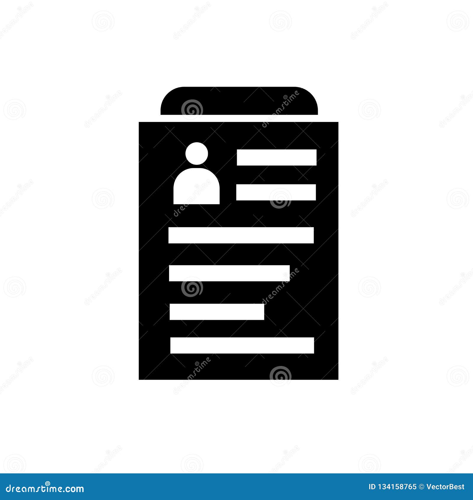 Apply Now Word Cloud Shows Work Job Applications Royalty-Free Stock ...