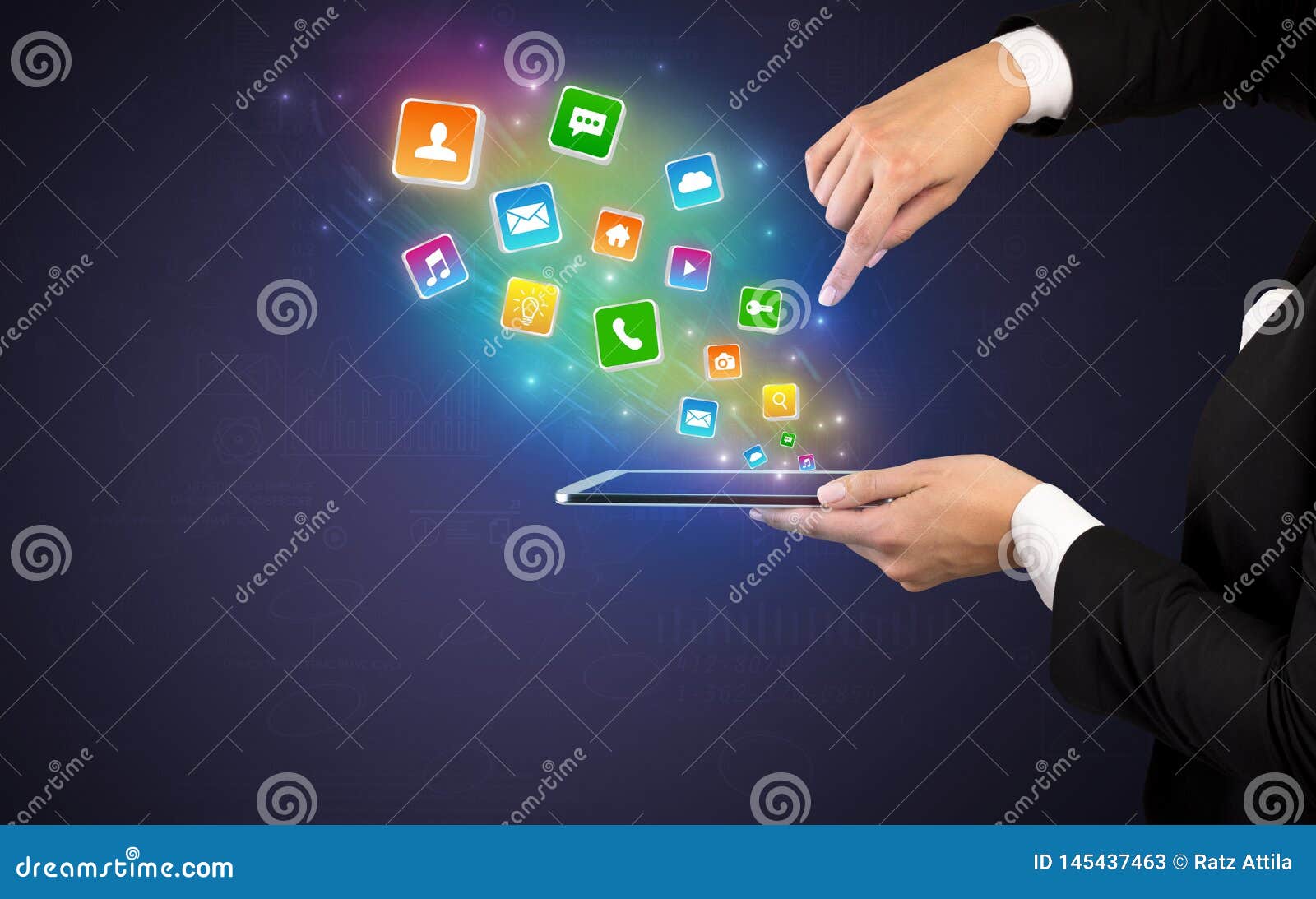 Inward Icon Stock Photos - Free & Royalty-Free Stock Photos from Dreamstime