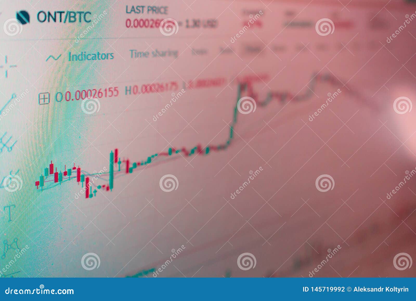 Volatility Cryptocurrencies Stock Illustrations – 53 Volatility ...