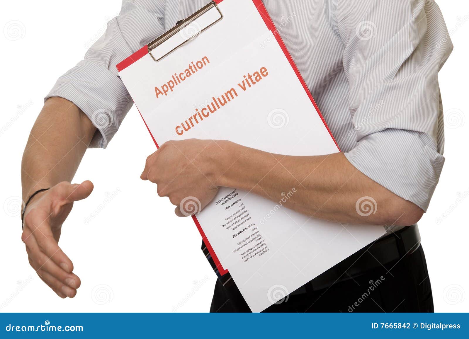 Application job stock photo. Image of labor, market, work - 7665842