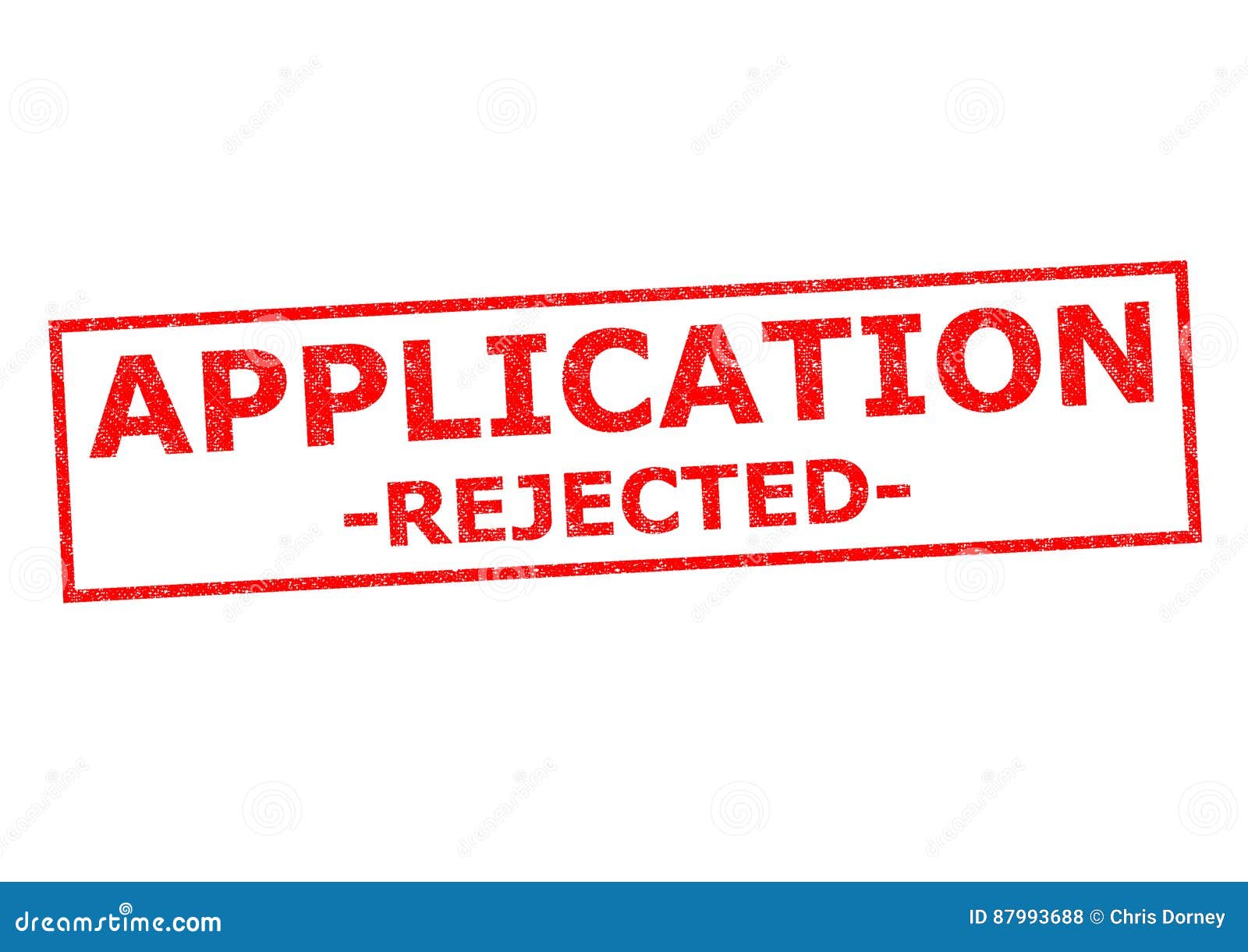 College Application Denied Stock Photos - Free & Royalty-Free Stock ...