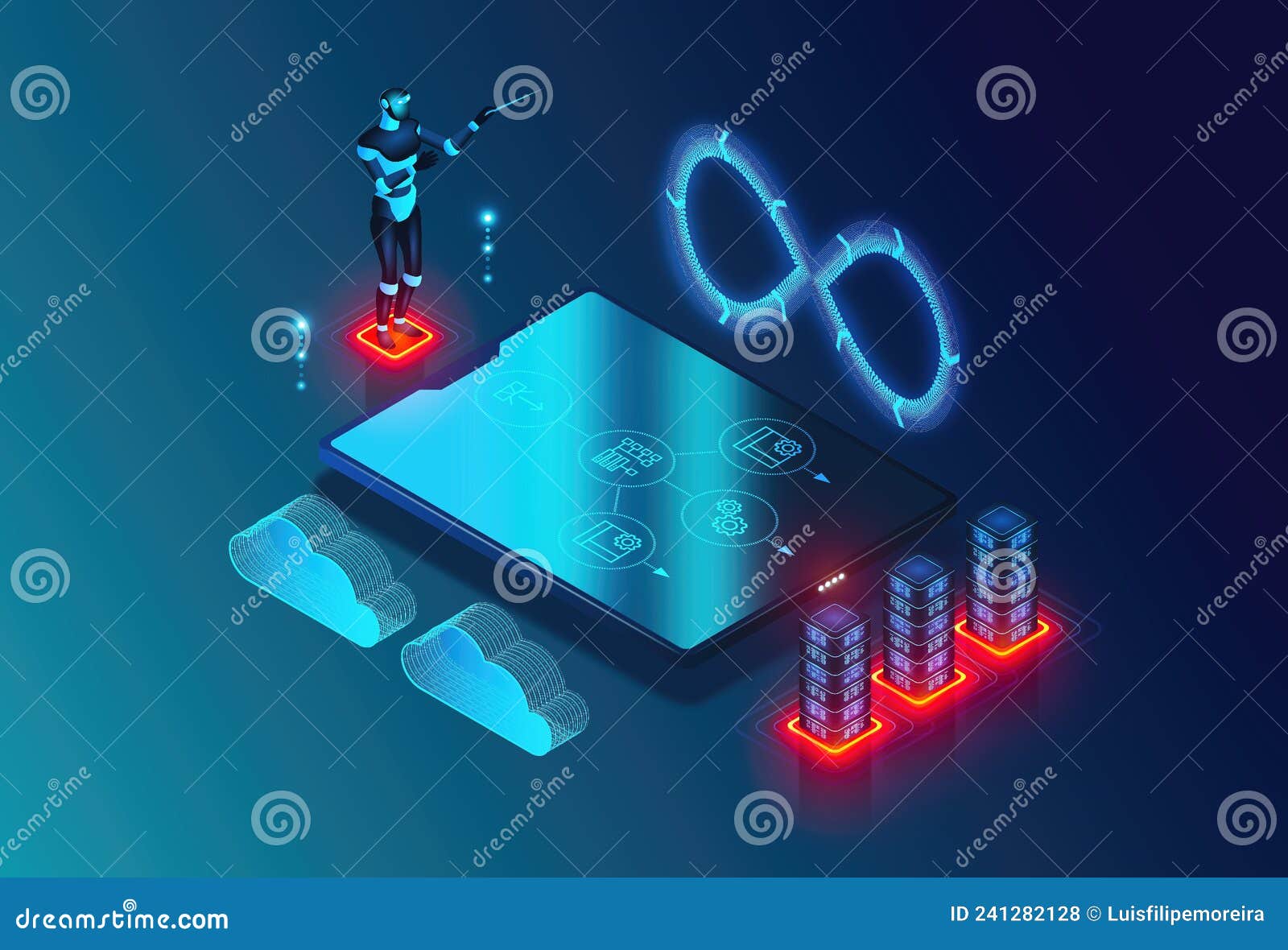 Application Release Orchestration - Application Release Automation ...