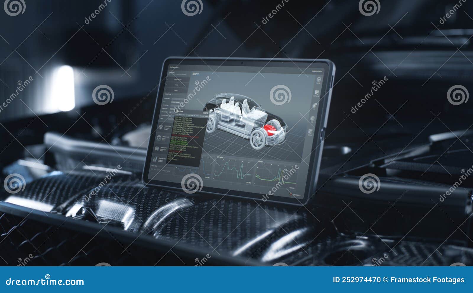 Electrical Testing Animation Stock Photos - Free & Royalty-Free Stock ...