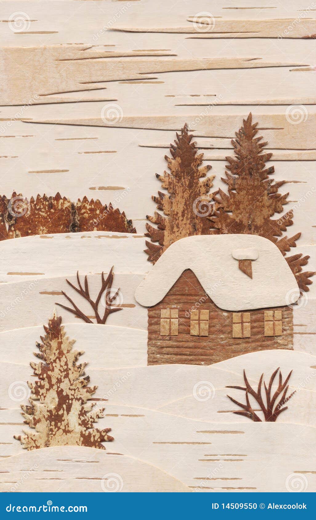 Fur House Stock Illustrations – 5,779 Fur House Stock Illustrations ...