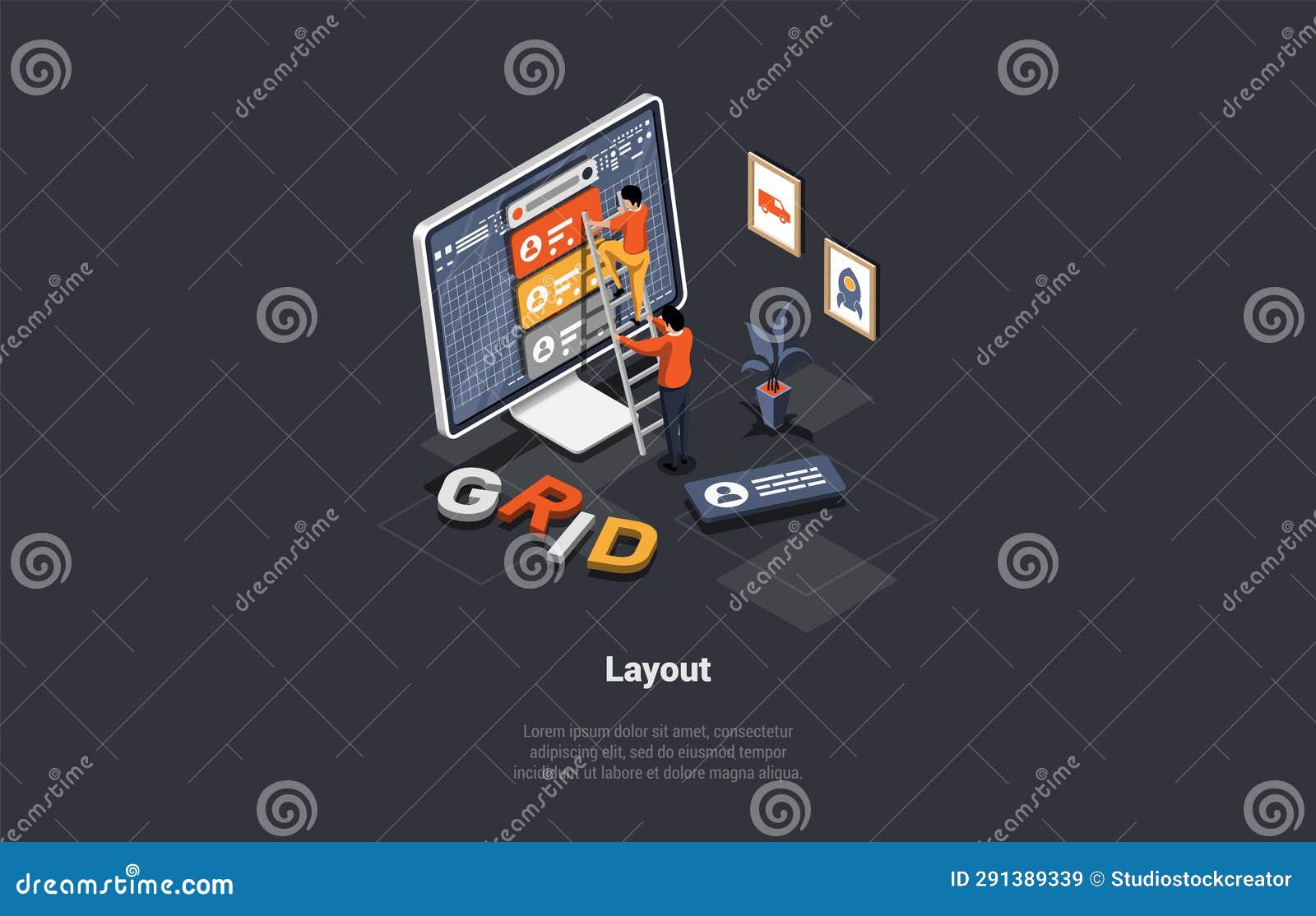Data Team Lifecycle Infographics. 4 Arrows Circle Diagram With Monitor ... Data Team Lifecycle Infographics. 4 Arrows Circle Diagram With Monitor ...