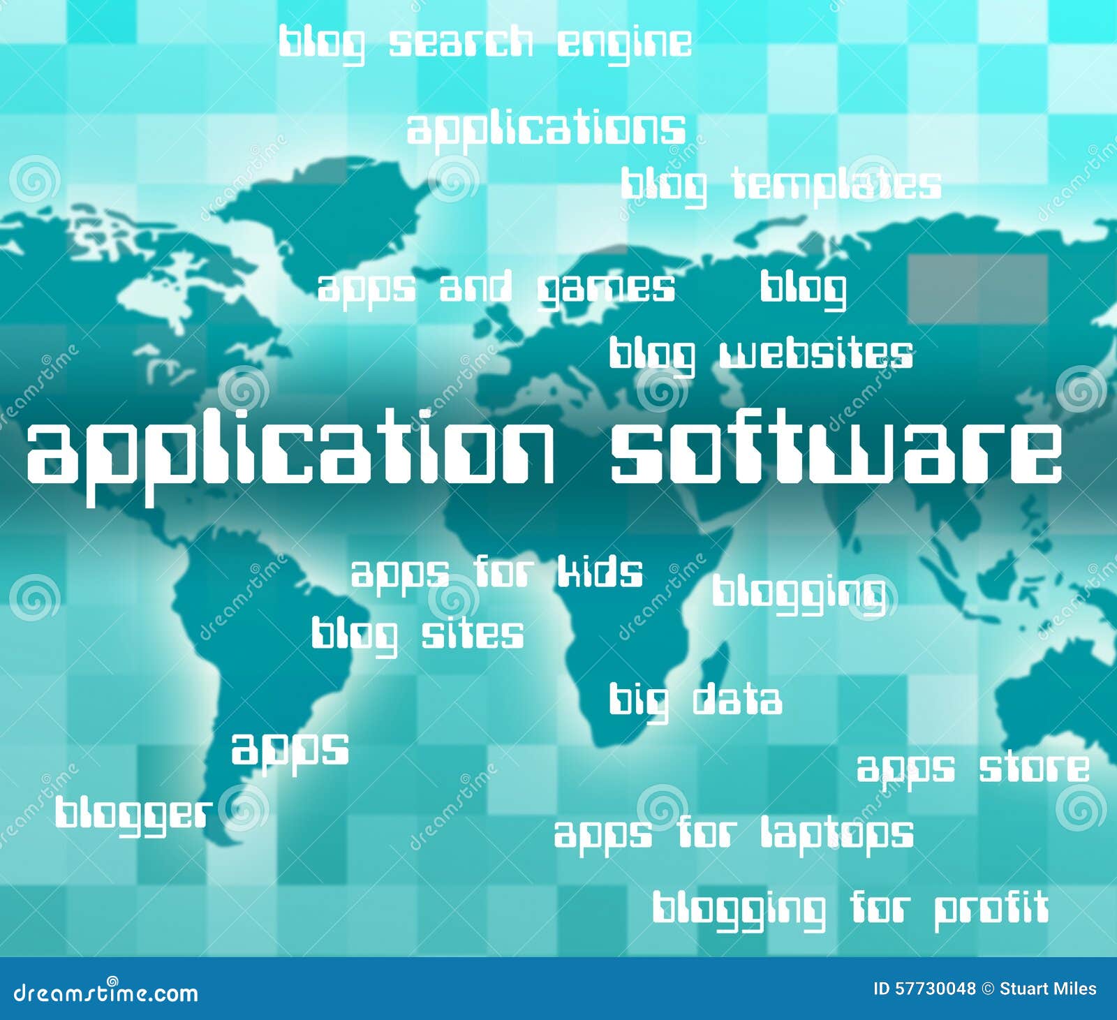 Softwares Cartoons, Illustrations & Vector Stock Images - 592 Pictures ...