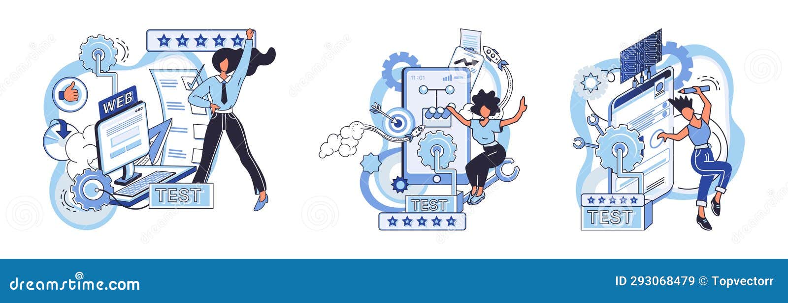 Sandbox Software App Icon. Generative AI. Stock Image | CartoonDealer ...