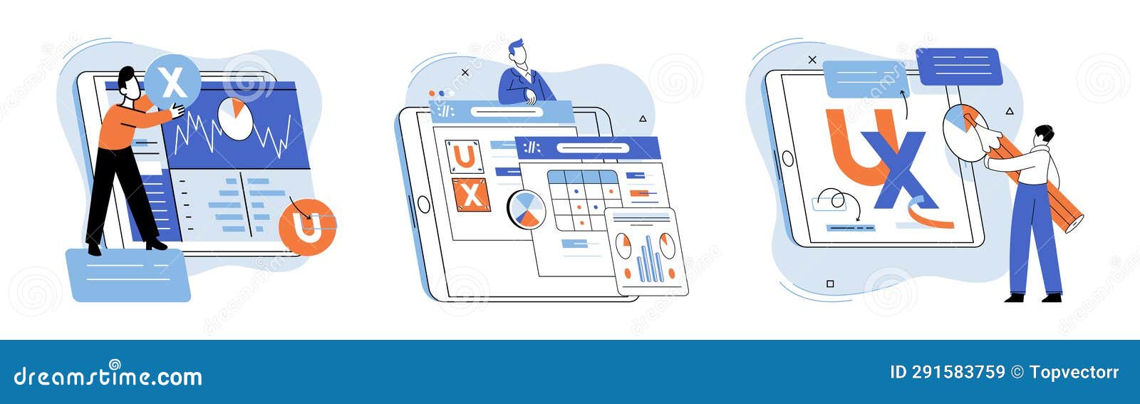 Sandbox Software App Icon. Generative AI. Stock Image | CartoonDealer ...