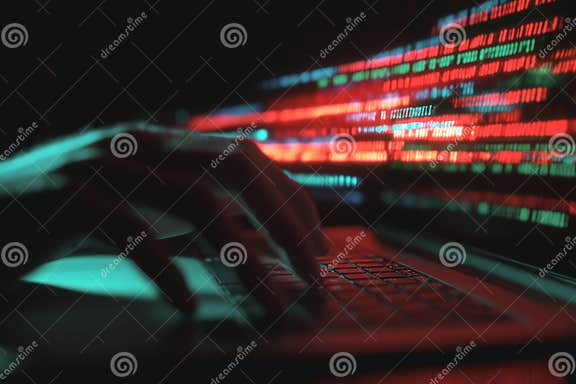 Applied Data Science and Big Data Technology. Data Mining, Stock ...