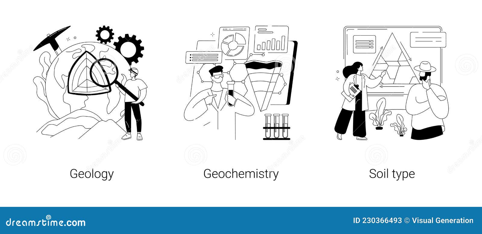 Type BF Applied Parts Symbol Sign, Vector Illustration, Isolate On ...