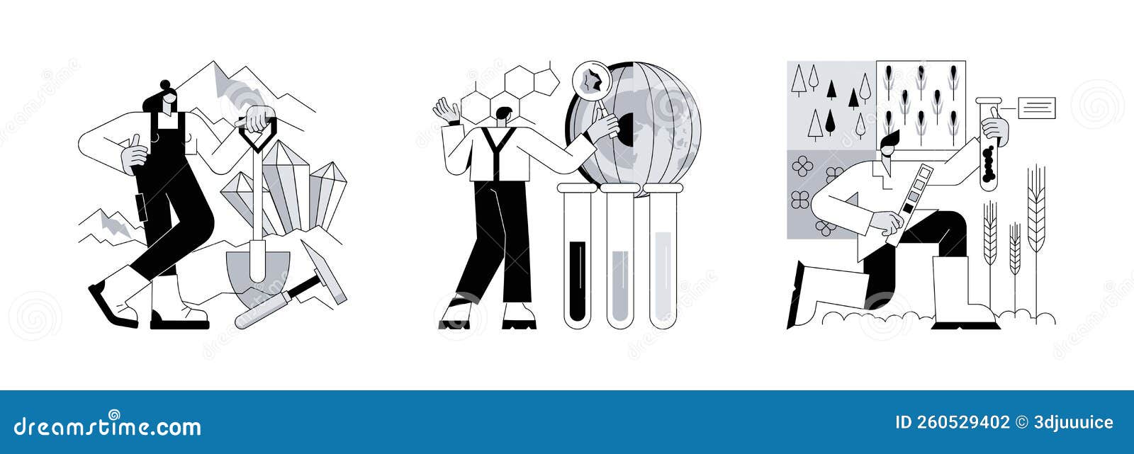 Type BF Applied Parts Symbol Sign, Vector Illustration, Isolate On ...