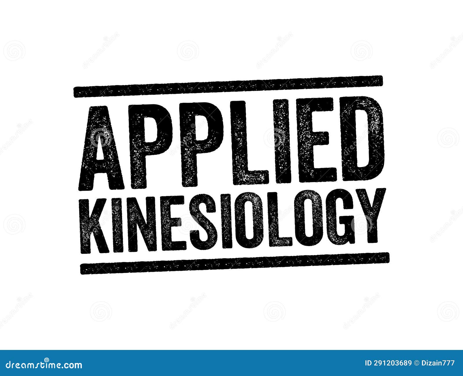 Pseudoscience Pseudo Science Icon Simple Set Graphic Header Poster ...