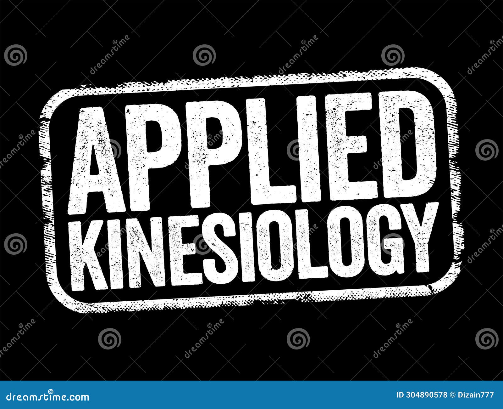 Pseudoscience Pseudo Science Icon Simple Set Graphic Header Poster ...