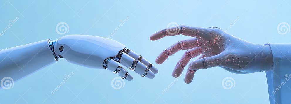 Applied Stock, Machine Learning, Human-robot Interaction, Deep Learning ...