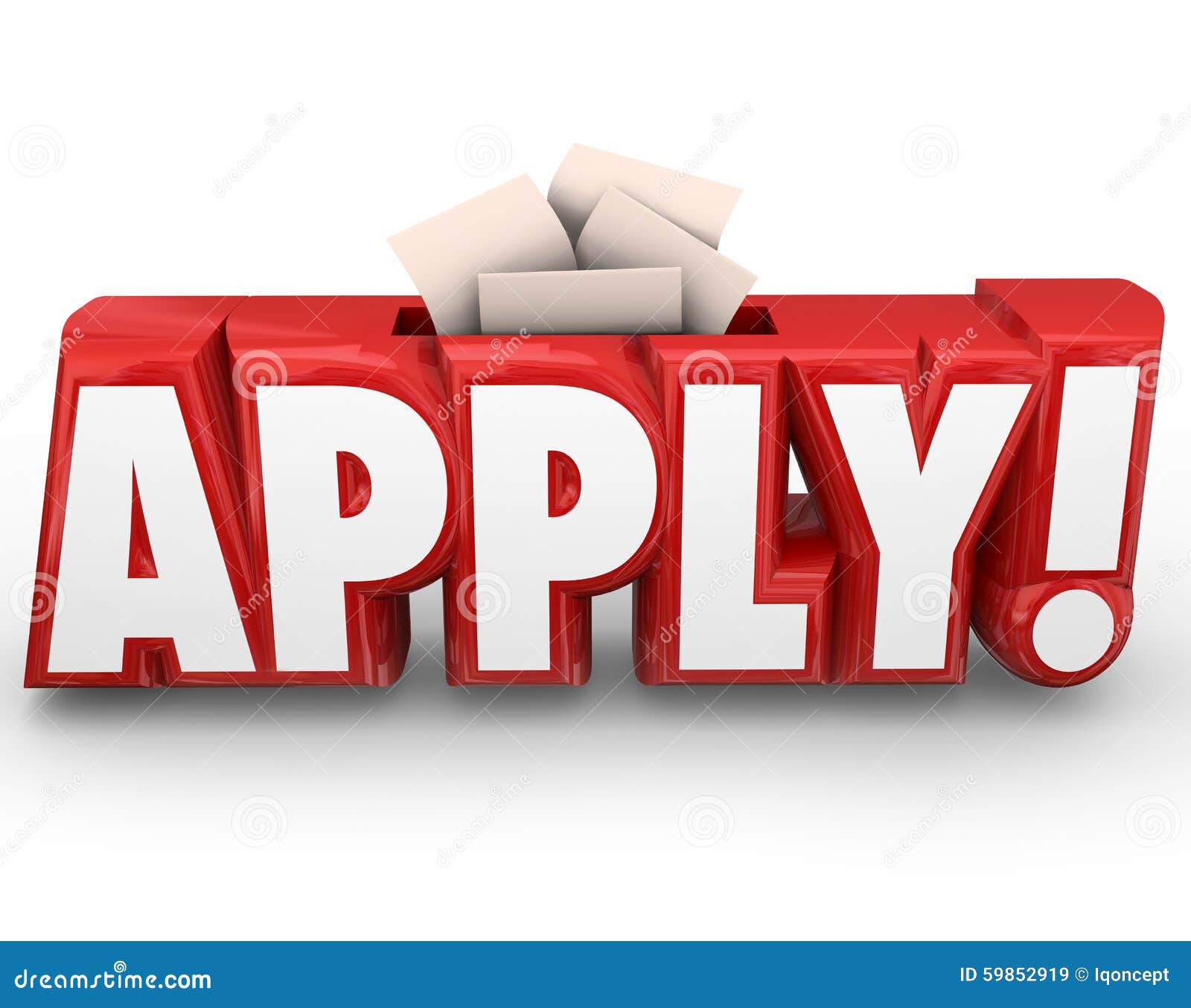 Application Send Stock Illustrations – 18,407 Application Send Stock ...