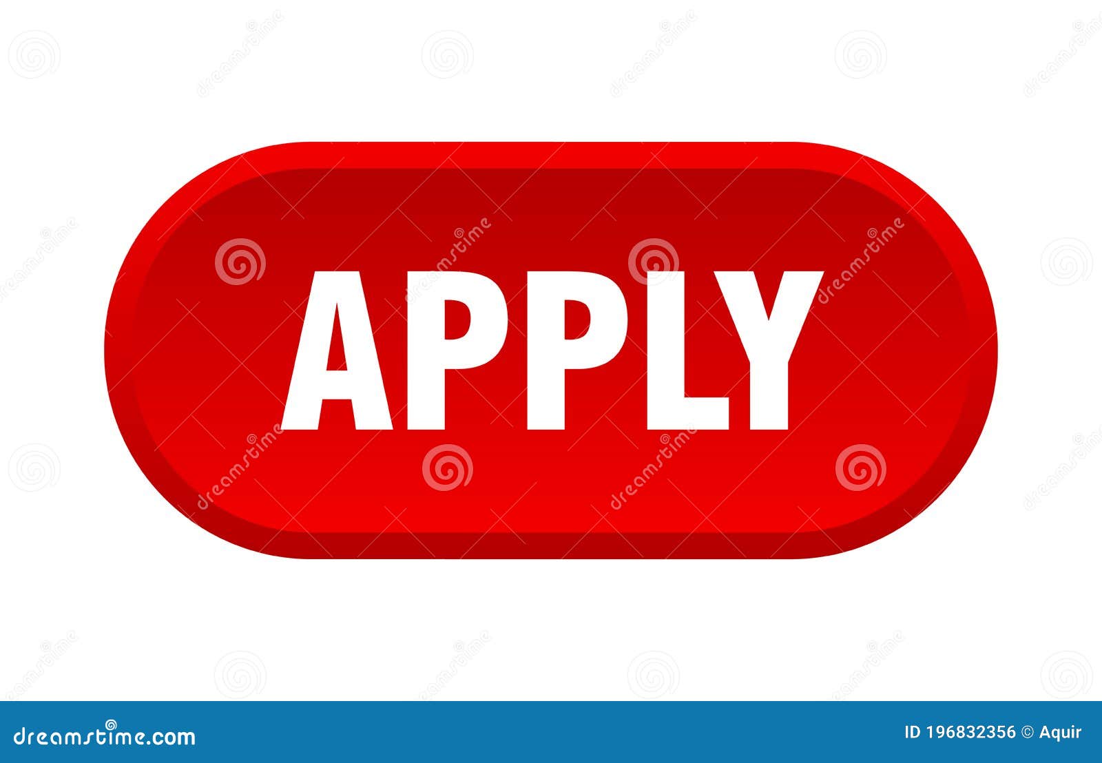Apply Now Button Vector Illustration | CartoonDealer.com #120502502