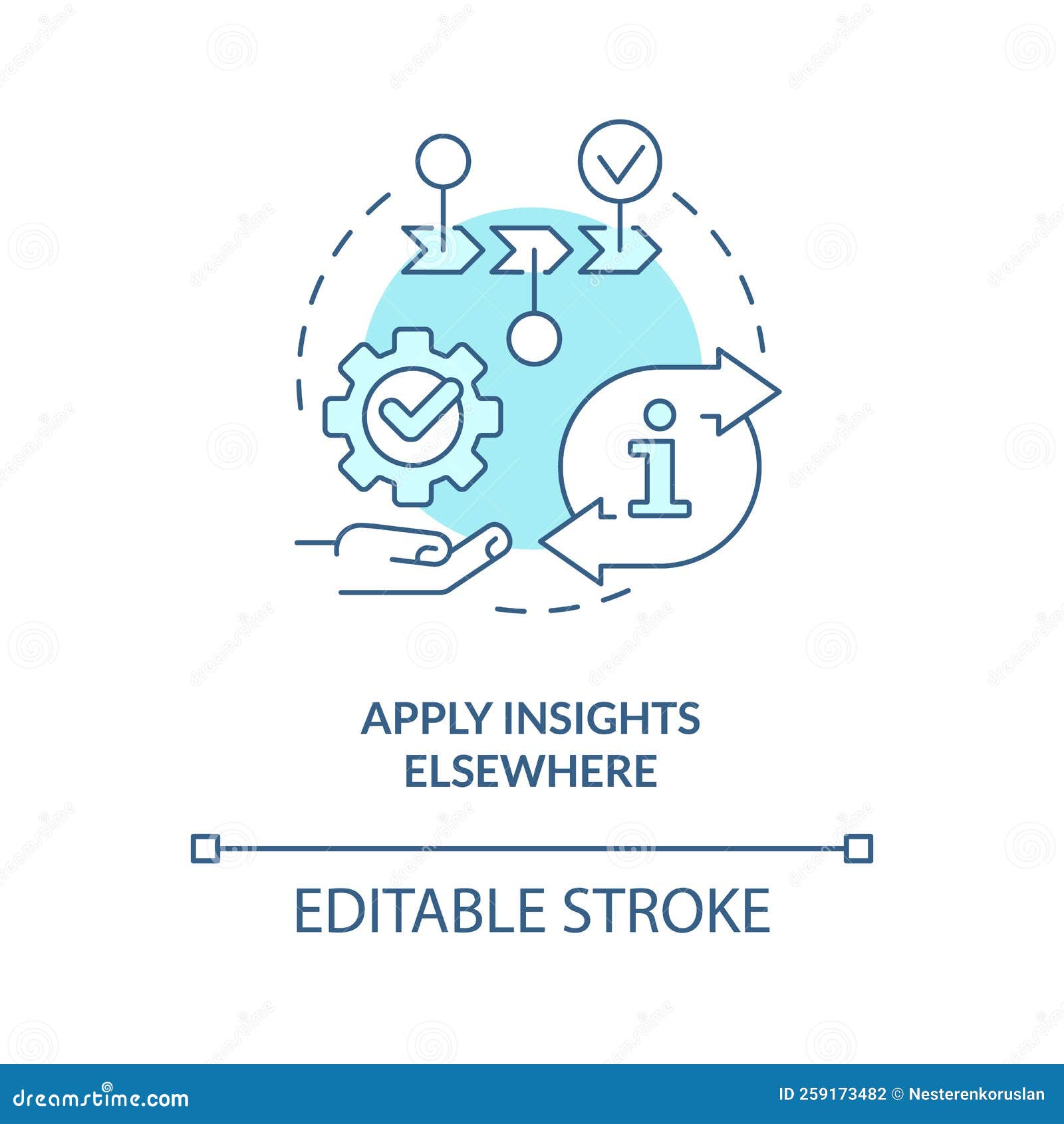 Elsewhere Cartoons, Illustrations & Vector Stock Images - 152 Pictures ...