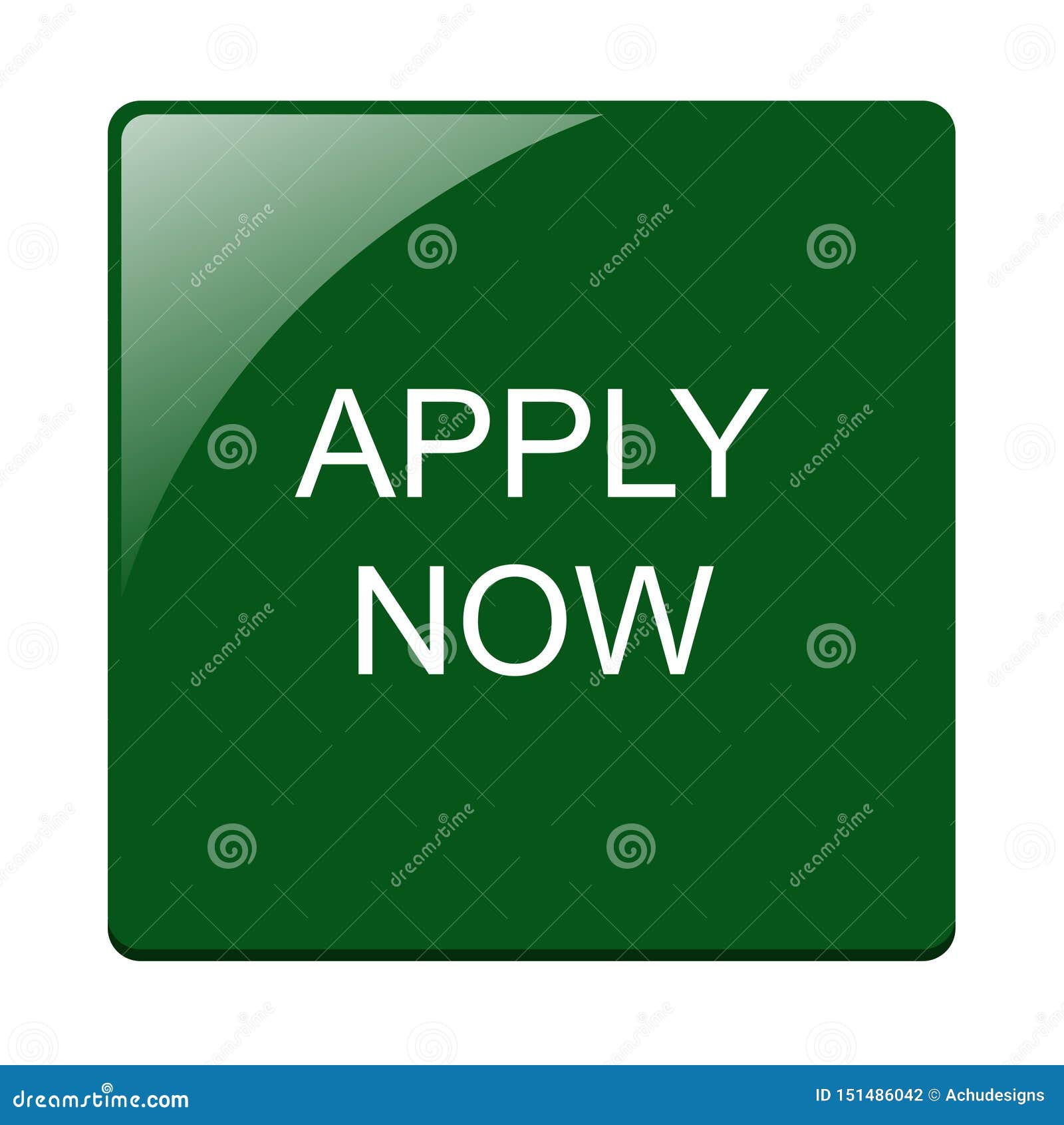 Apply now stock vector. Illustration of contact, information - 151486042