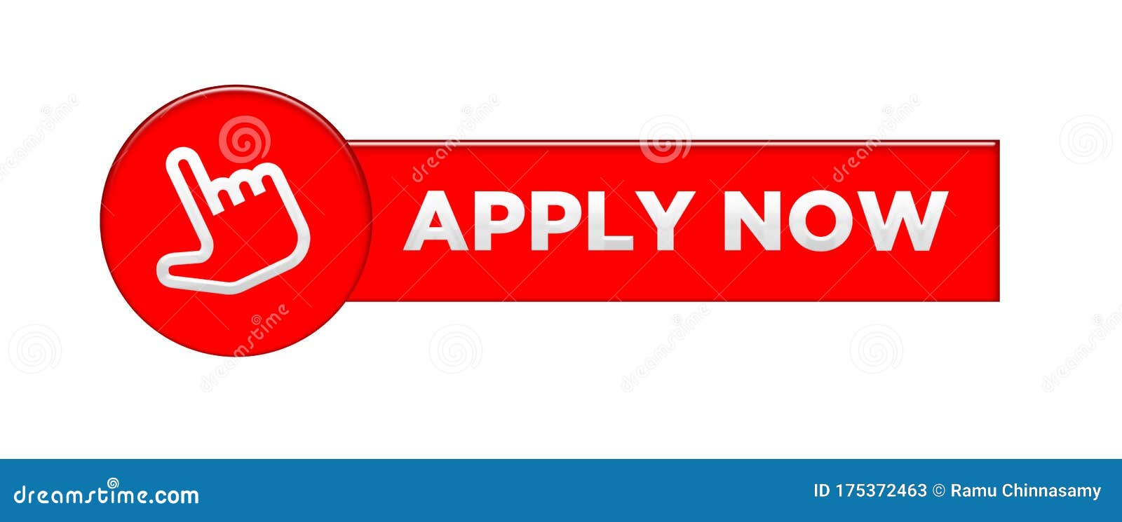 Apply now button icon stock illustration. Illustration of graphic ...