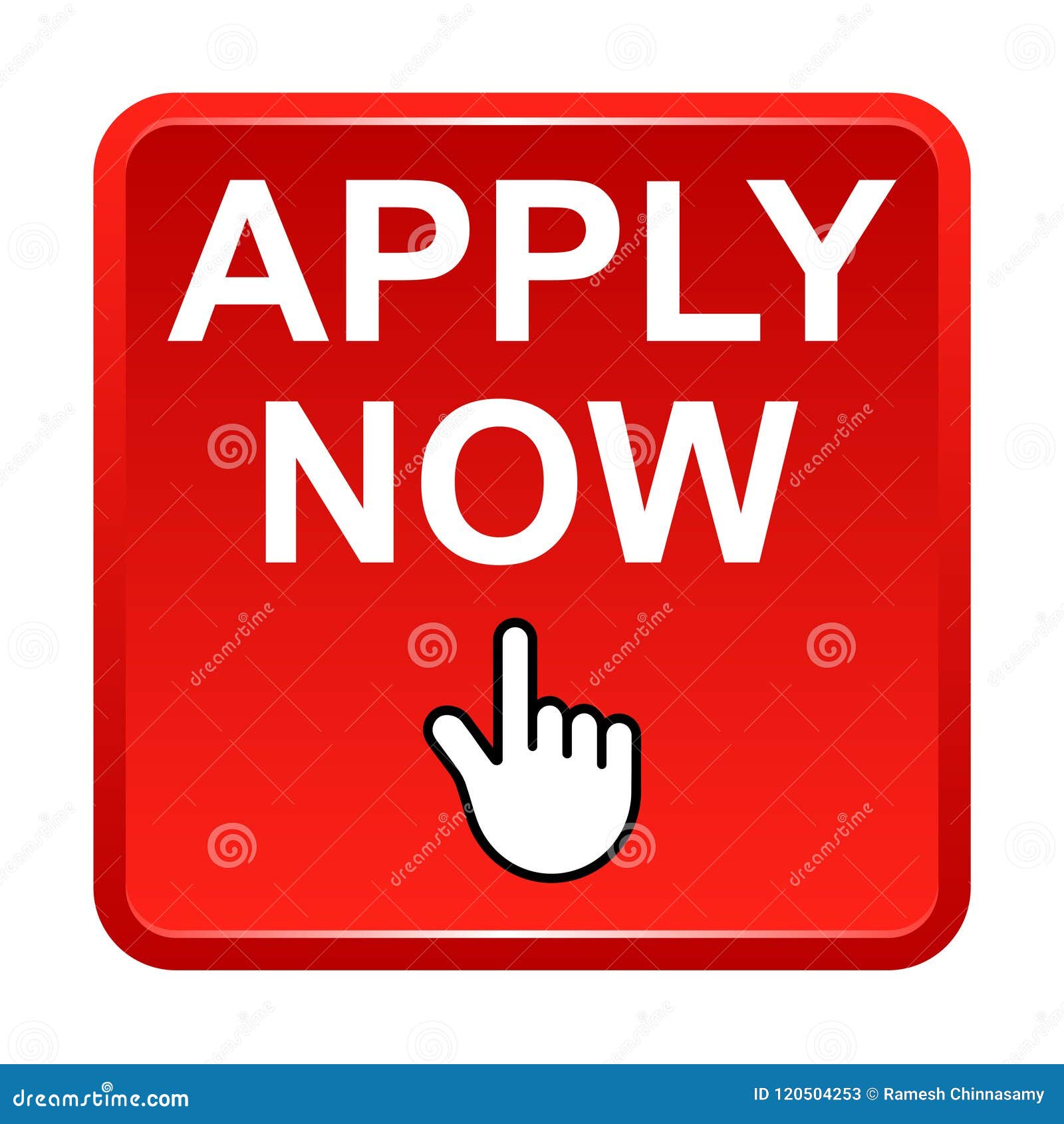 Apply Cartoons, Illustrations & Vector Stock Images - 68875 Pictures to ...