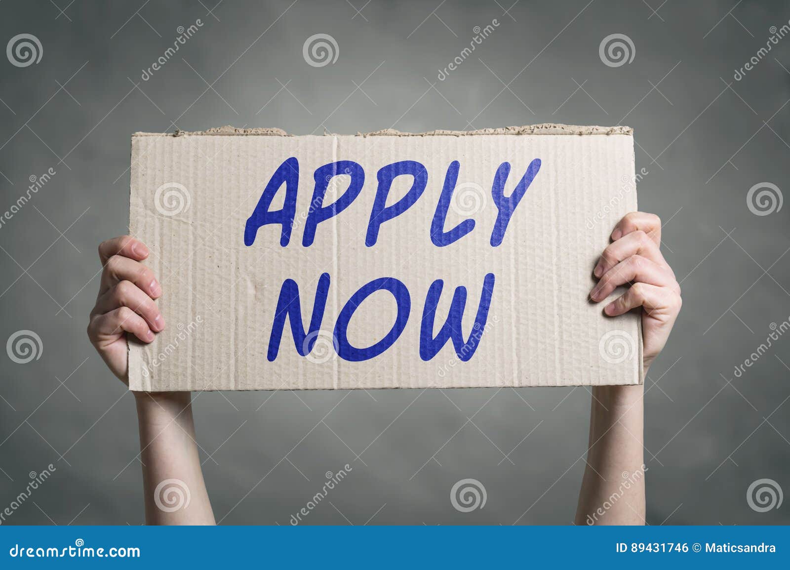 Apply now concept stock photo. Image of form, employment - 89431746