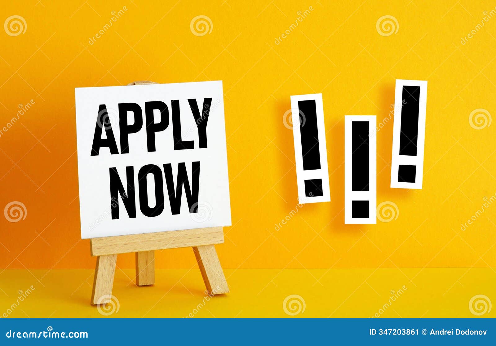 Apply Now is Shown Using the Text Stock Image - Image of subscribe ...