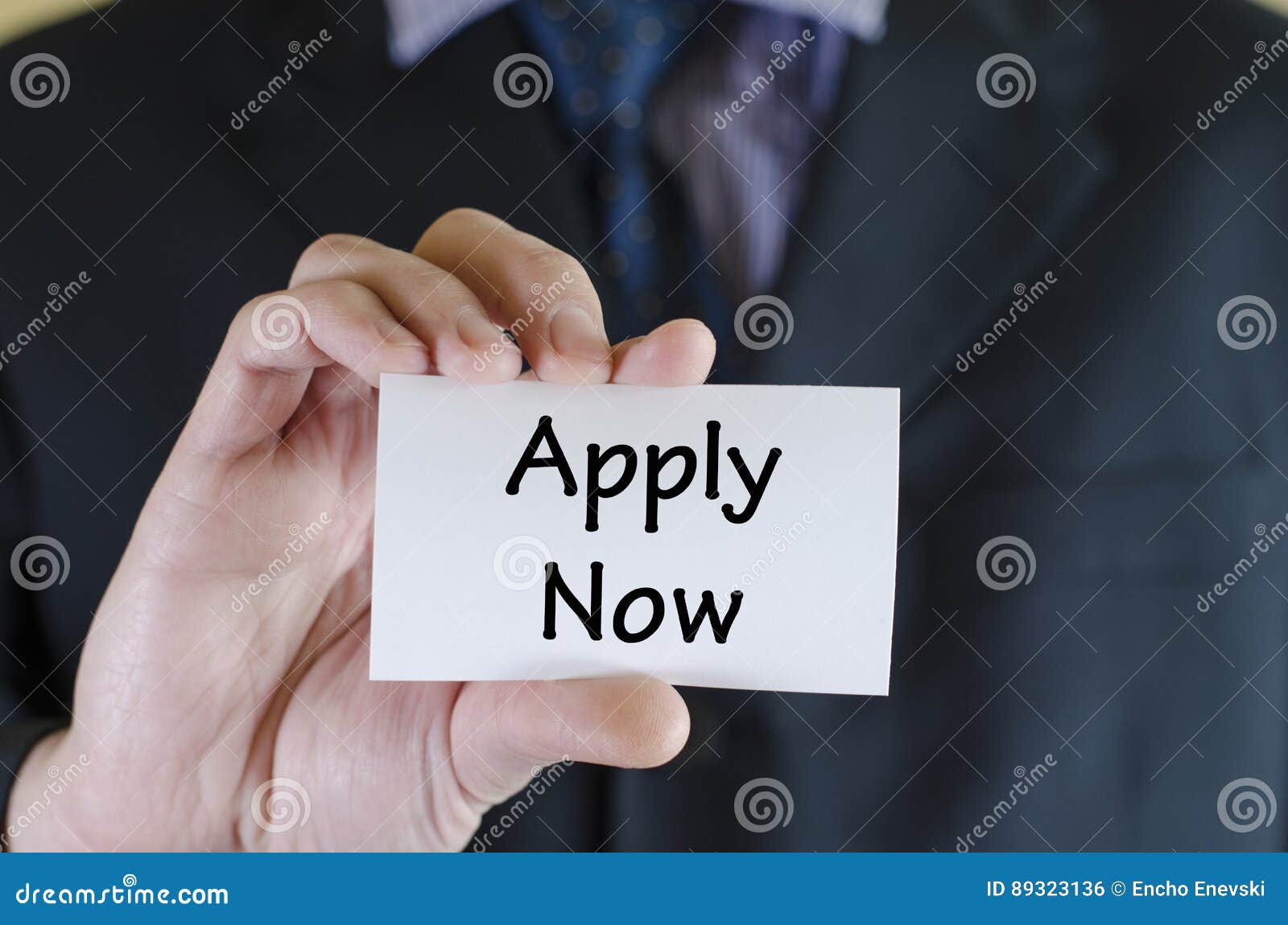 Apply now text concept stock photo. Image of paper, member - 89323136