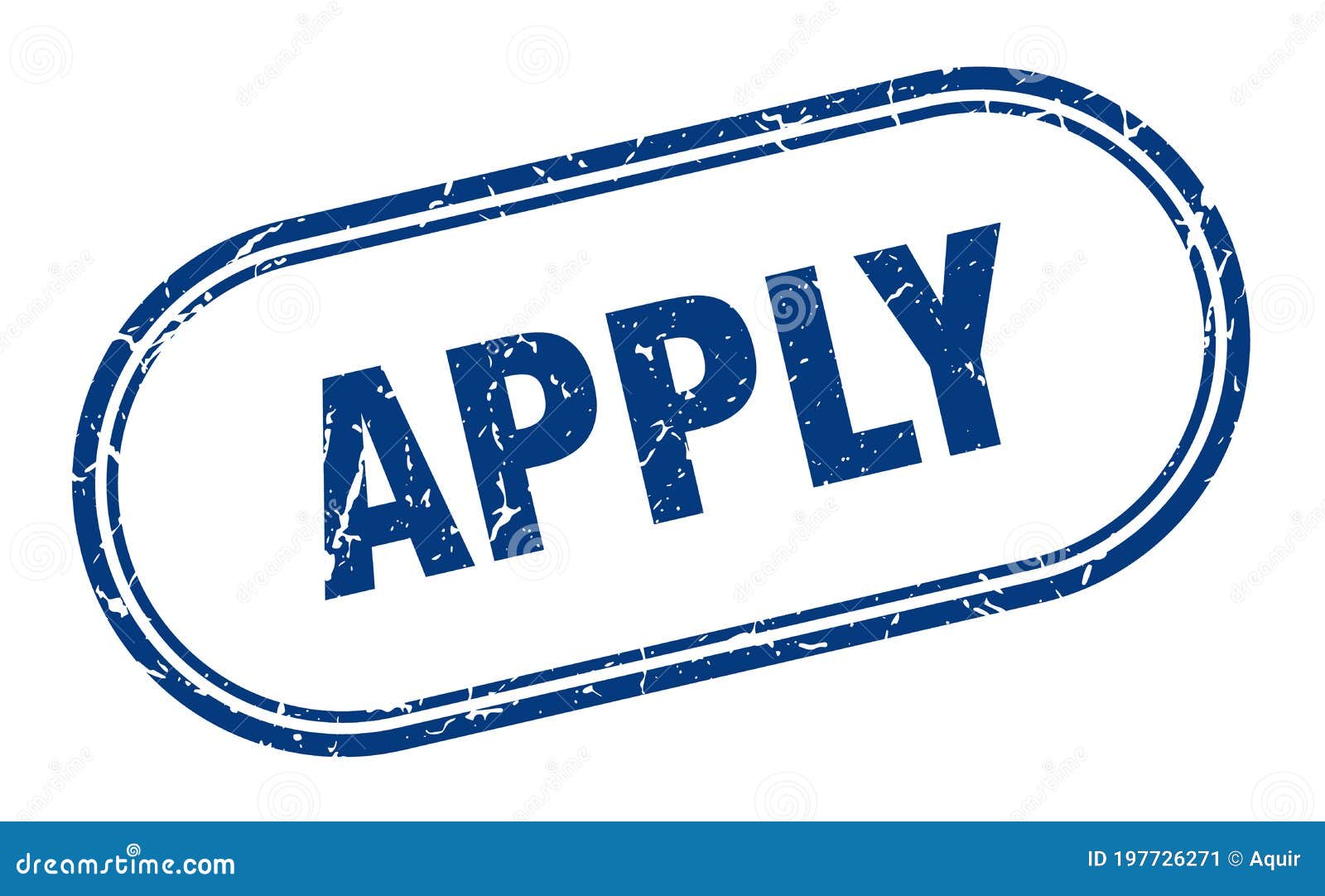 Apply Textured Seals With Notches And Apply Collage Of Coffee Grain ...