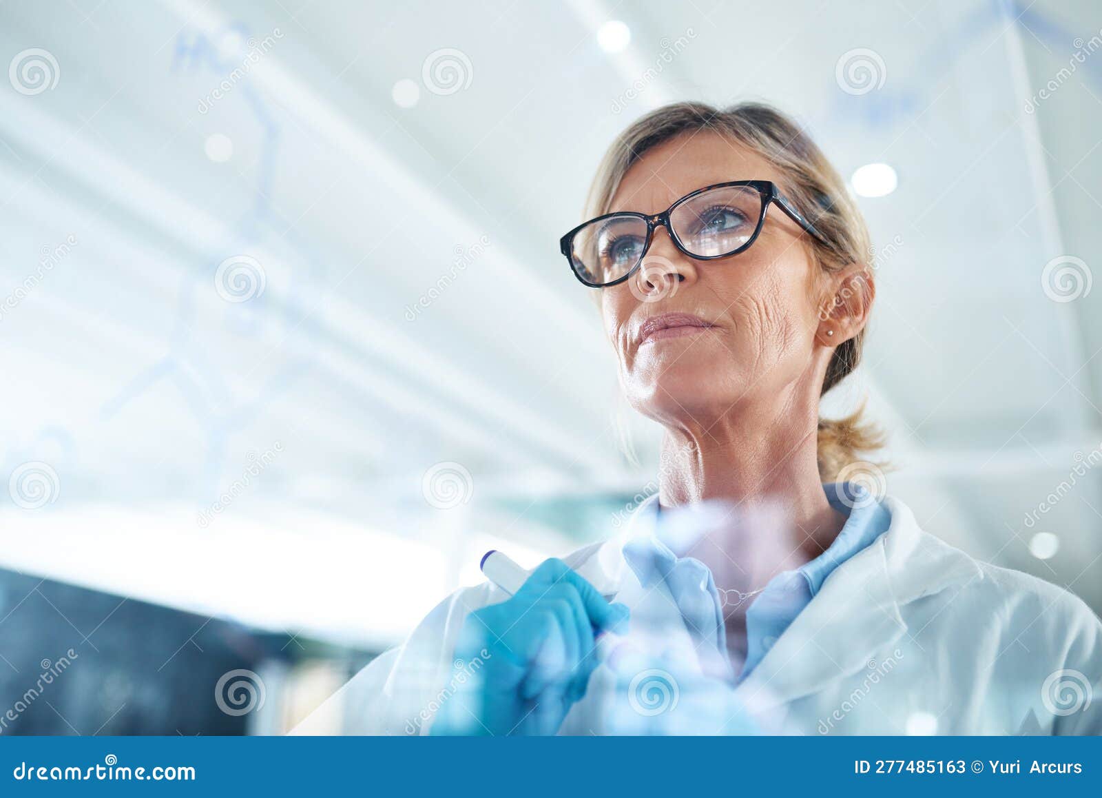 Applying Critical Thinking To Conclude Complex Problem Solving. a ...