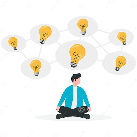 Applying Diverse Knowledge To Solve Problem, Leveraging Different Stock ...