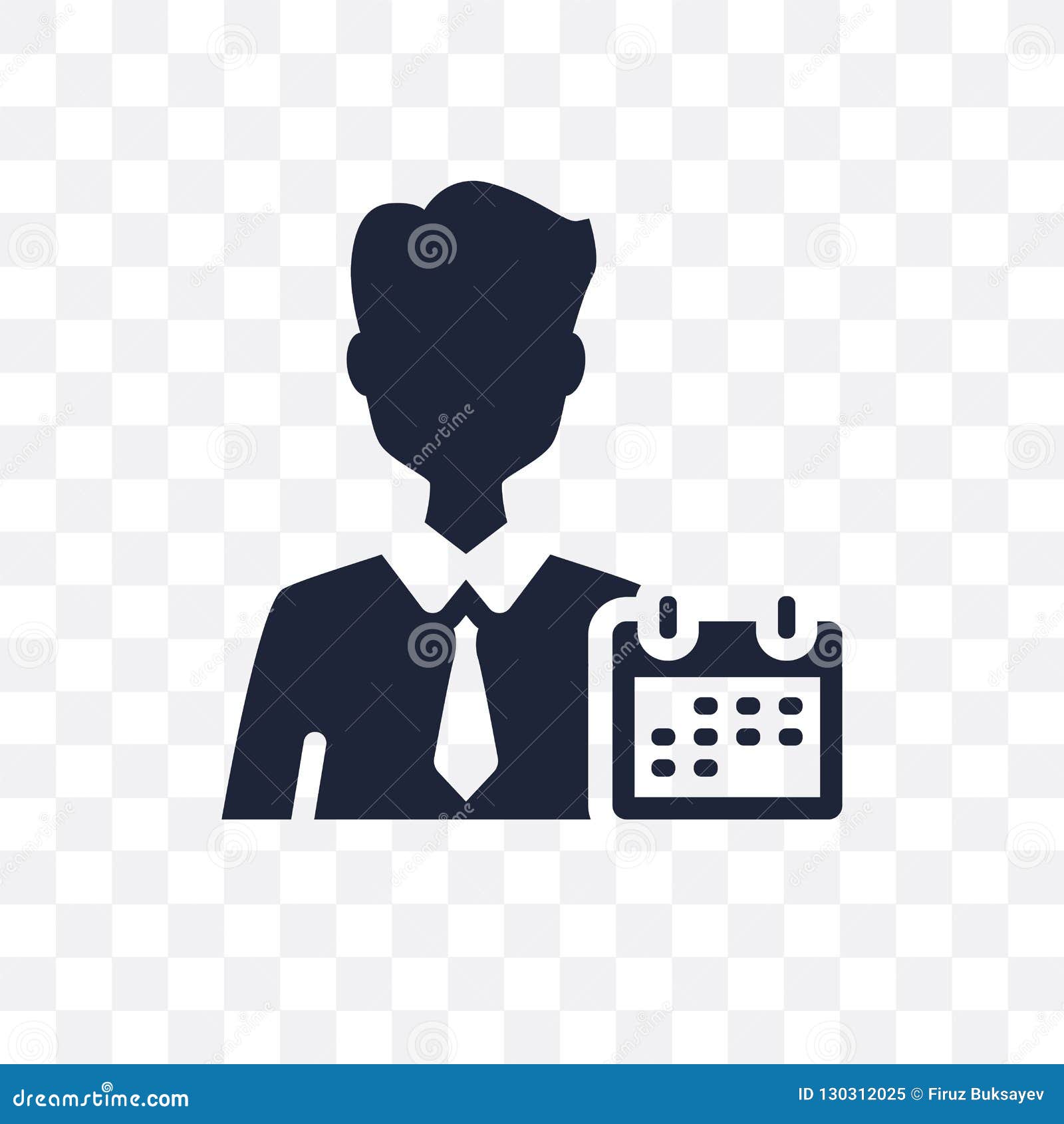 Appointment Transparent Icon. Appointment Symbol Design from Hum Stock ...