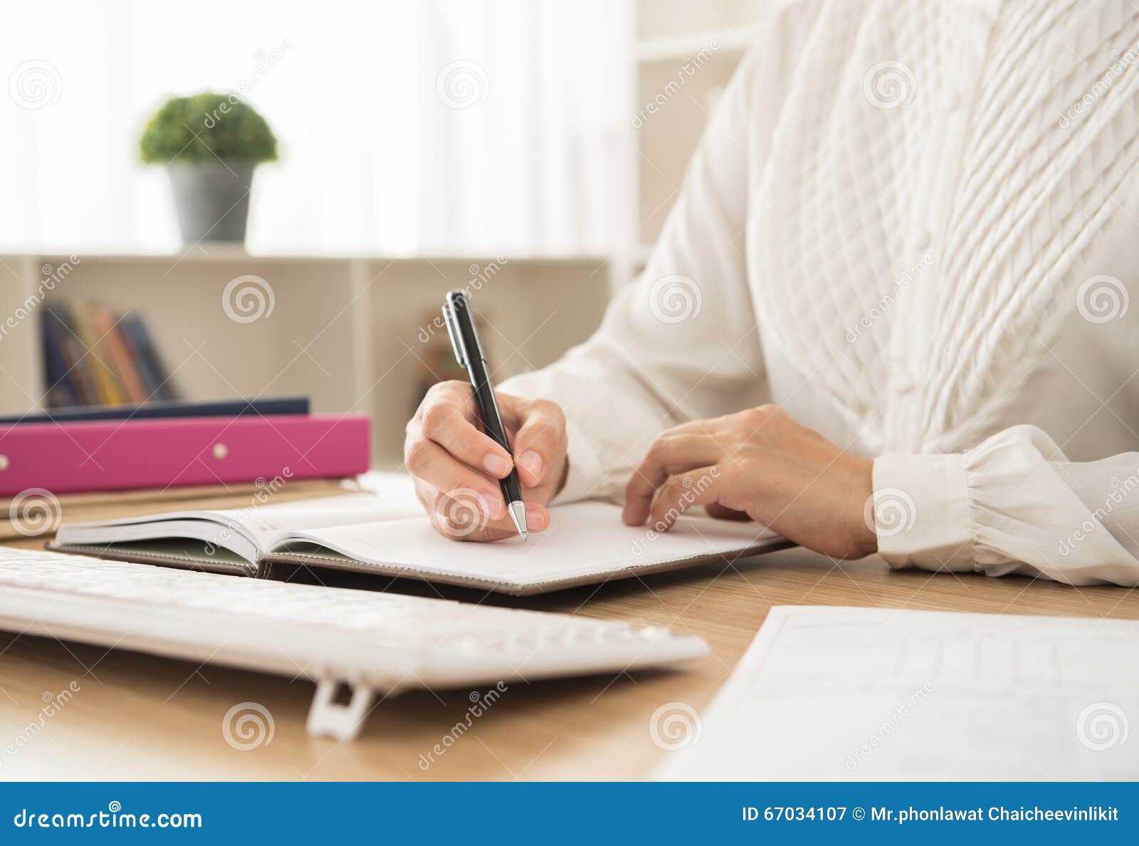Appointment stock image. Image of employee, concept, people - 67034107