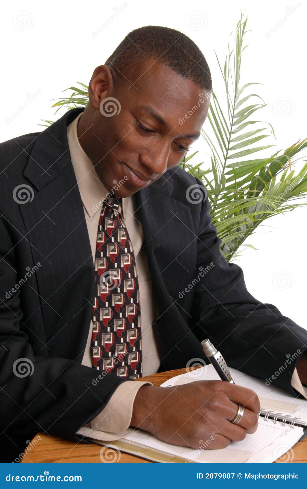 Appointments stock image. Image of executive, appointment - 2079007