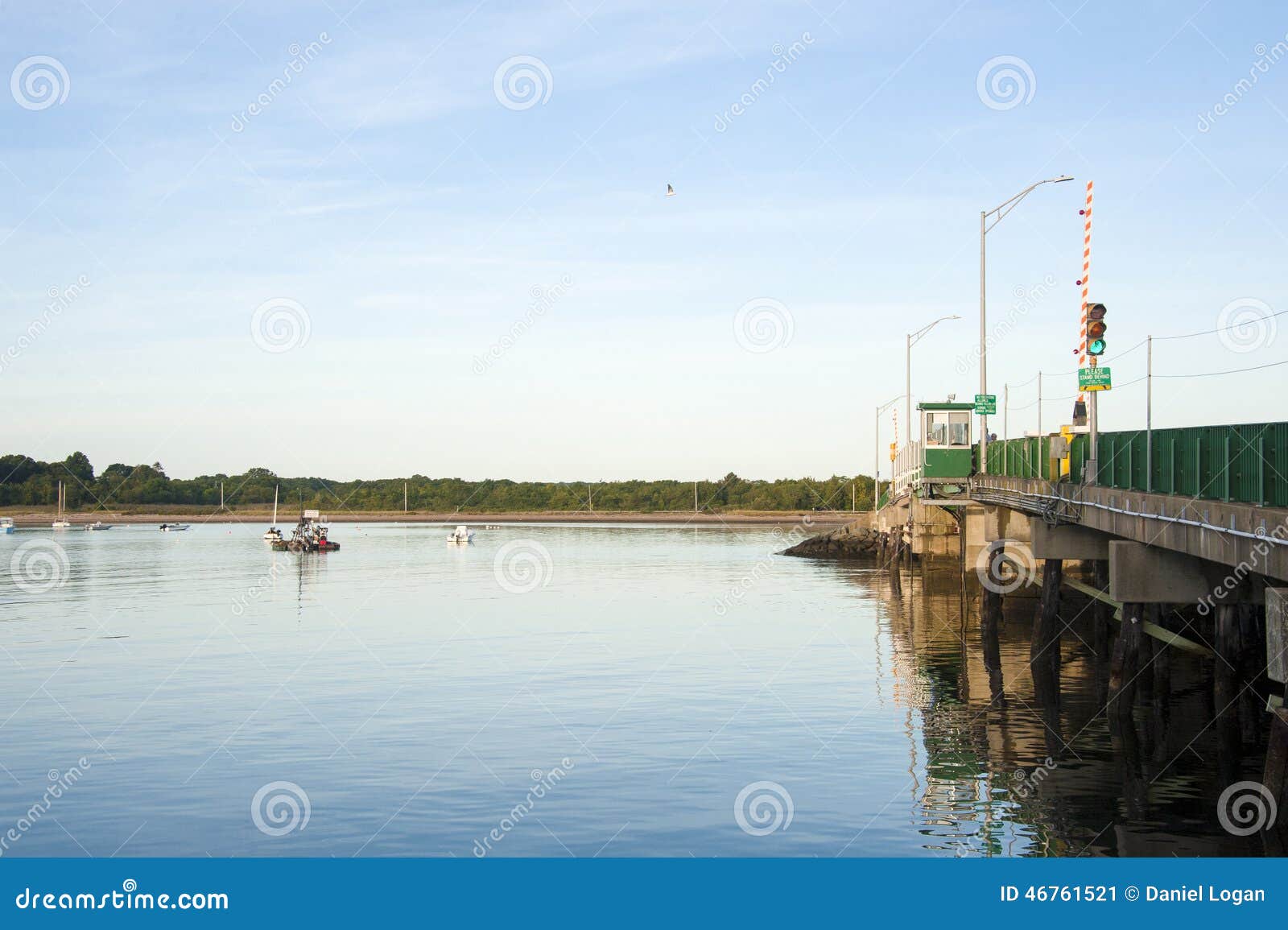 Padanaram Bridge Stock Photos - Free & Royalty-Free Stock Photos from ...