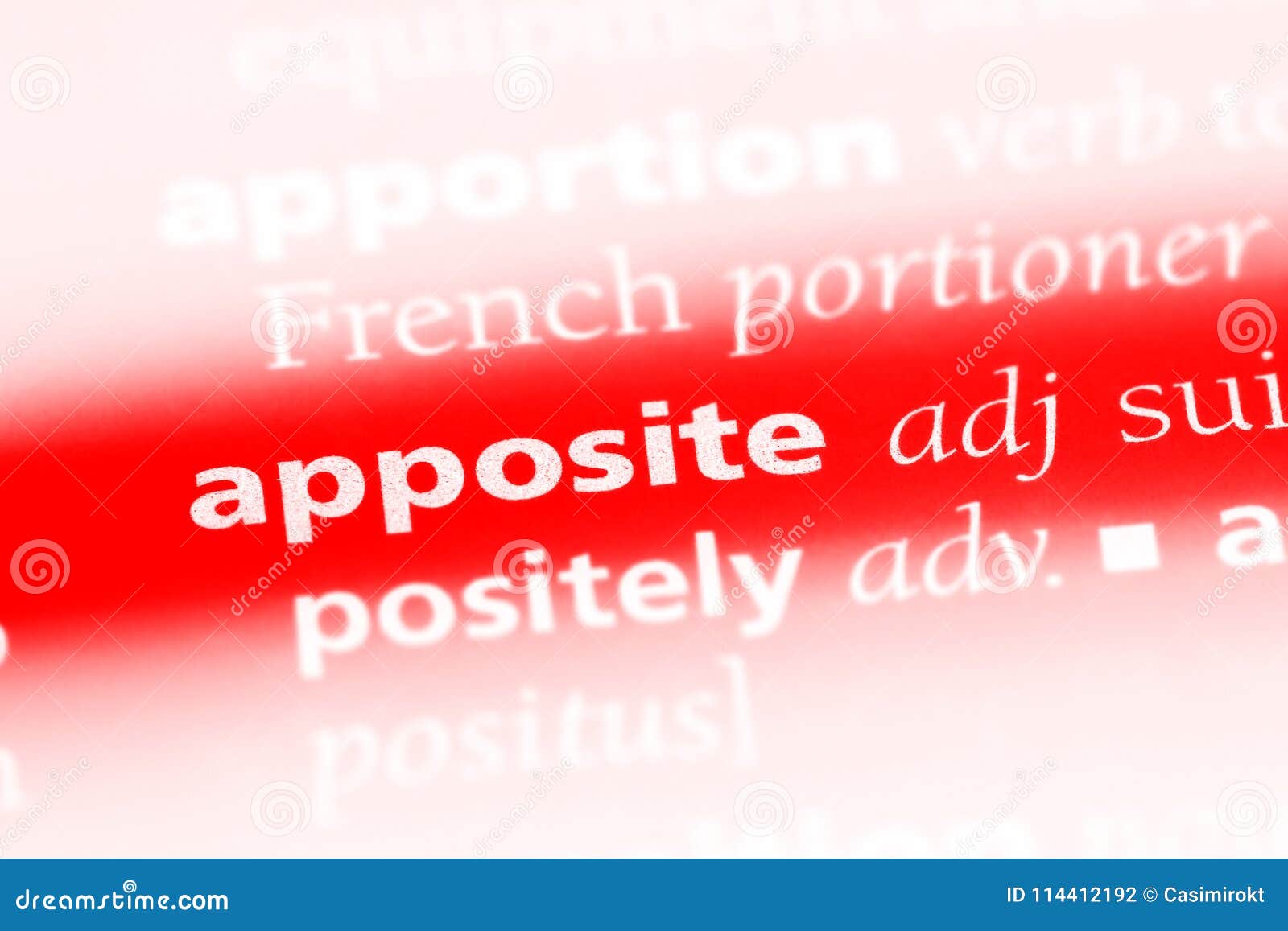 Apposite Word Stock Photos - Free & Royalty-Free Stock Photos from ...