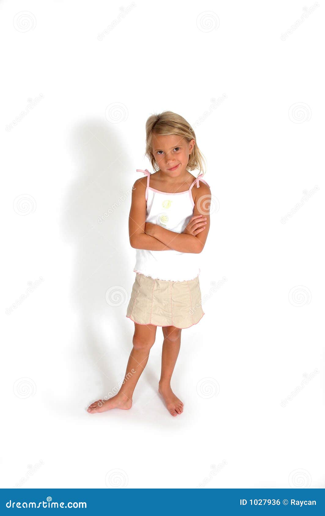 Appréhension photo stock. Image du doute, parents, méfiance - 1027936