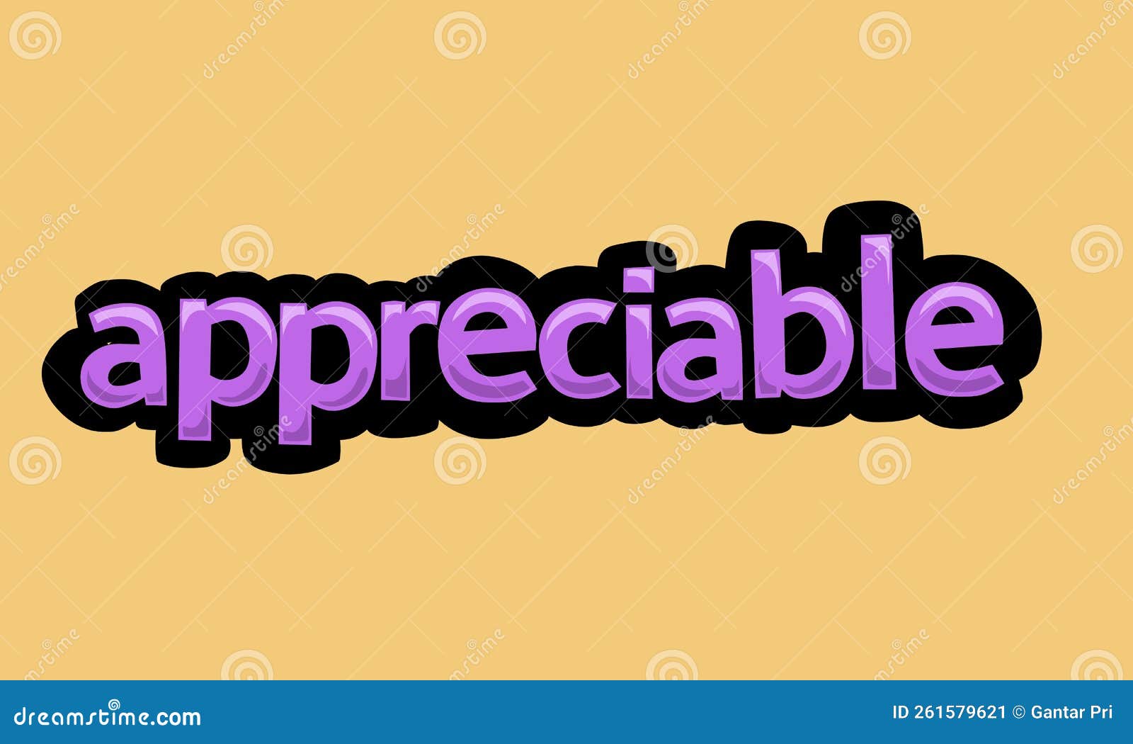 Appreciable Cartoons, Illustrations & Vector Stock Images - 56 Pictures ...