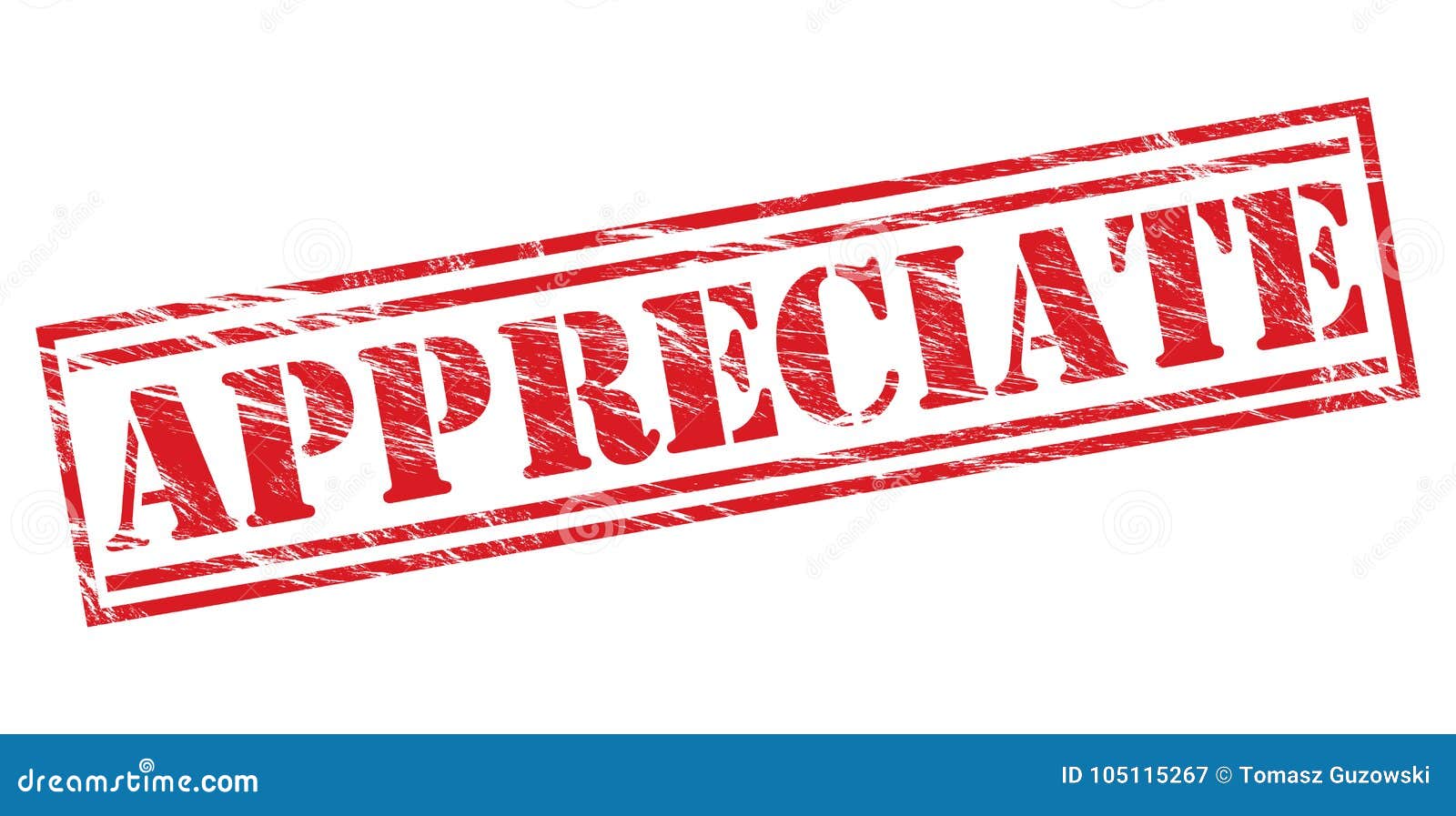 Appreciate Art Isolated Cartoon Vector Illustrations. | CartoonDealer ...