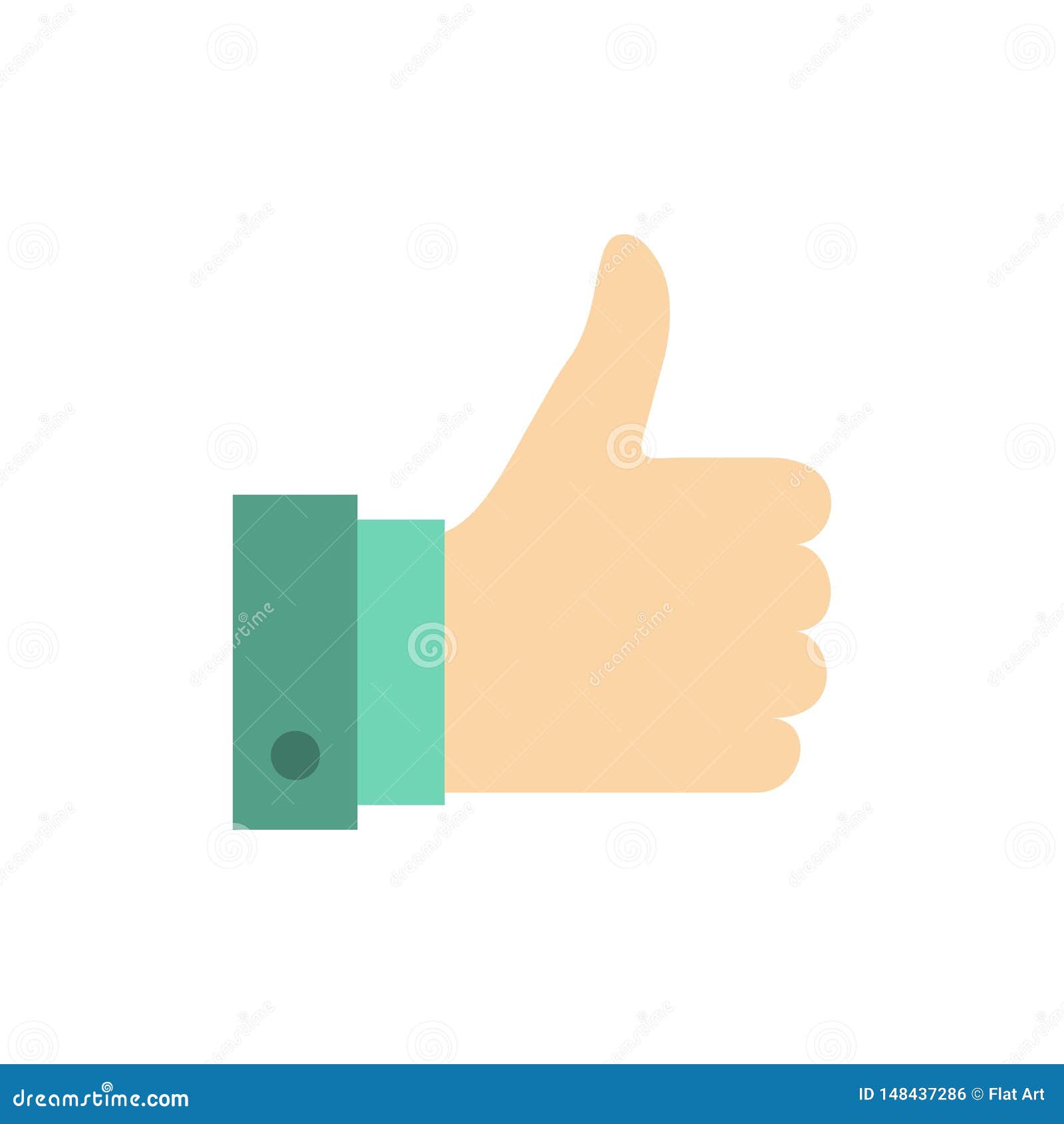 Appreciate Icon Stock Illustrations – 1,749 Appreciate Icon Stock ...