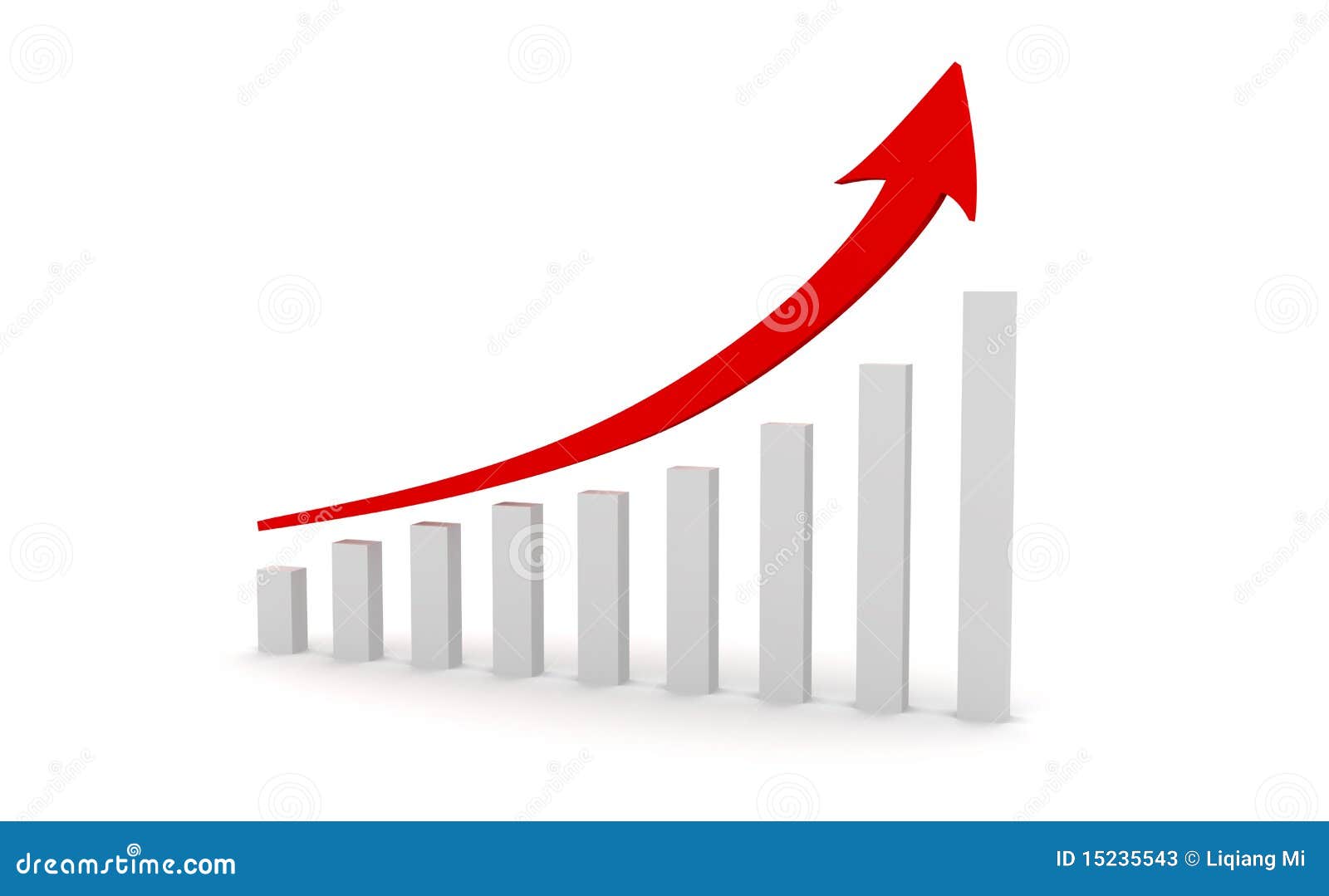 Appreciation of the Graphic Stock Illustration - Illustration of ...